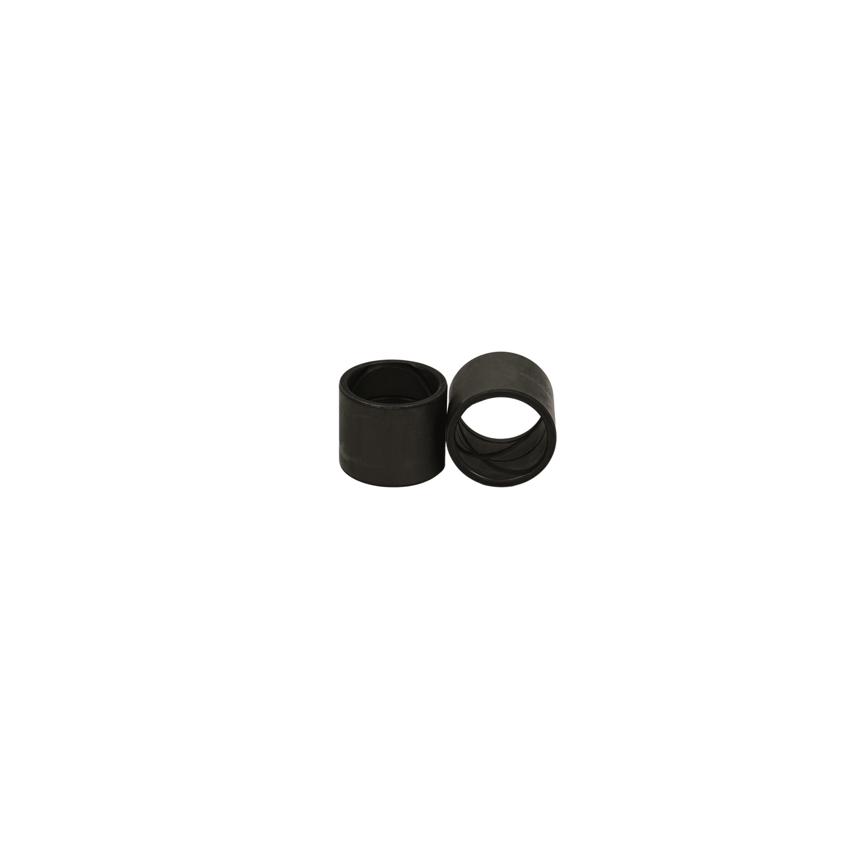 Takeuchi Bushing (50X60X50) 0002400025 | Takeuchi Parts Catalog ...