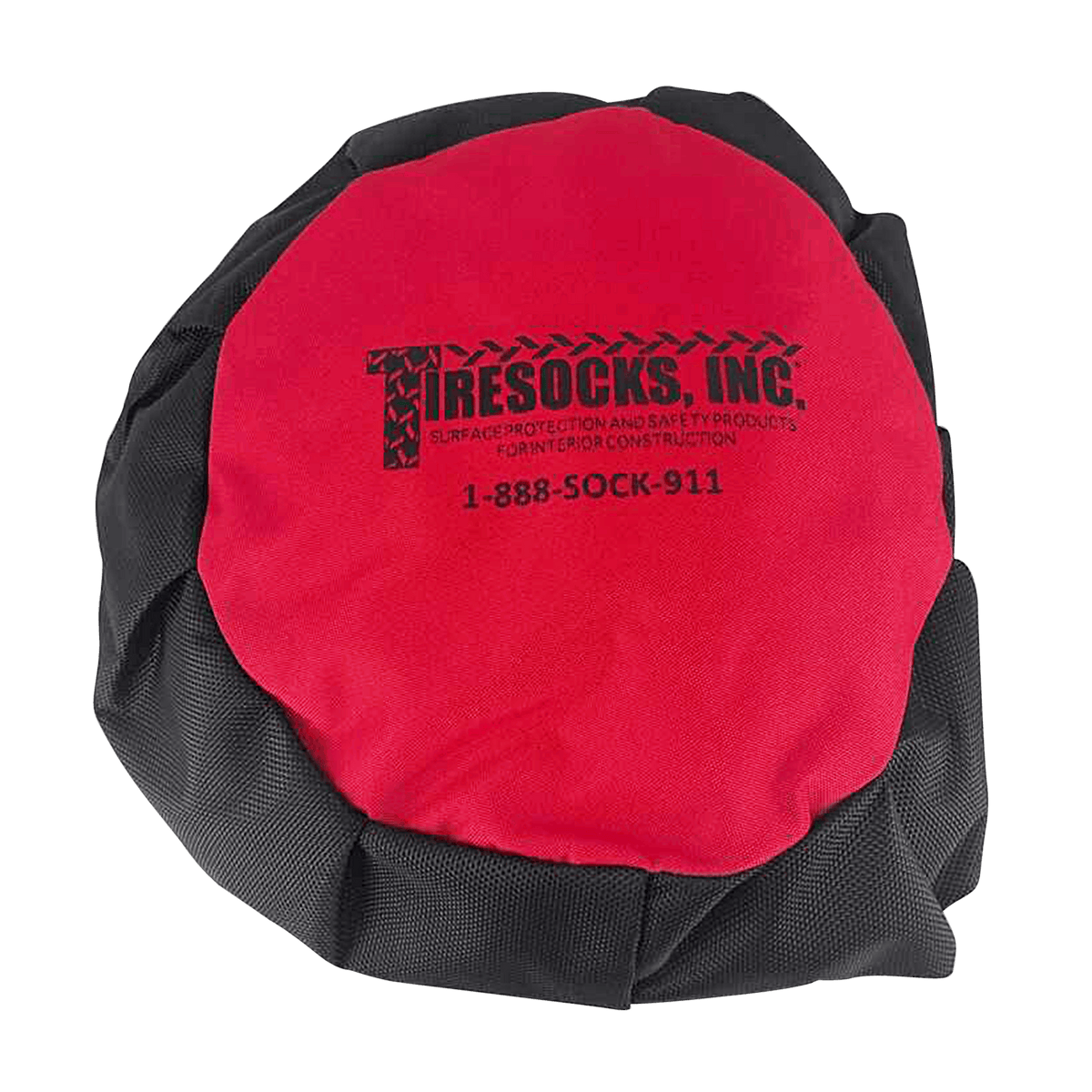 TireSocks Tiresocks (Set Of 4) 0616TS | TireSocks Parts Catalog ...