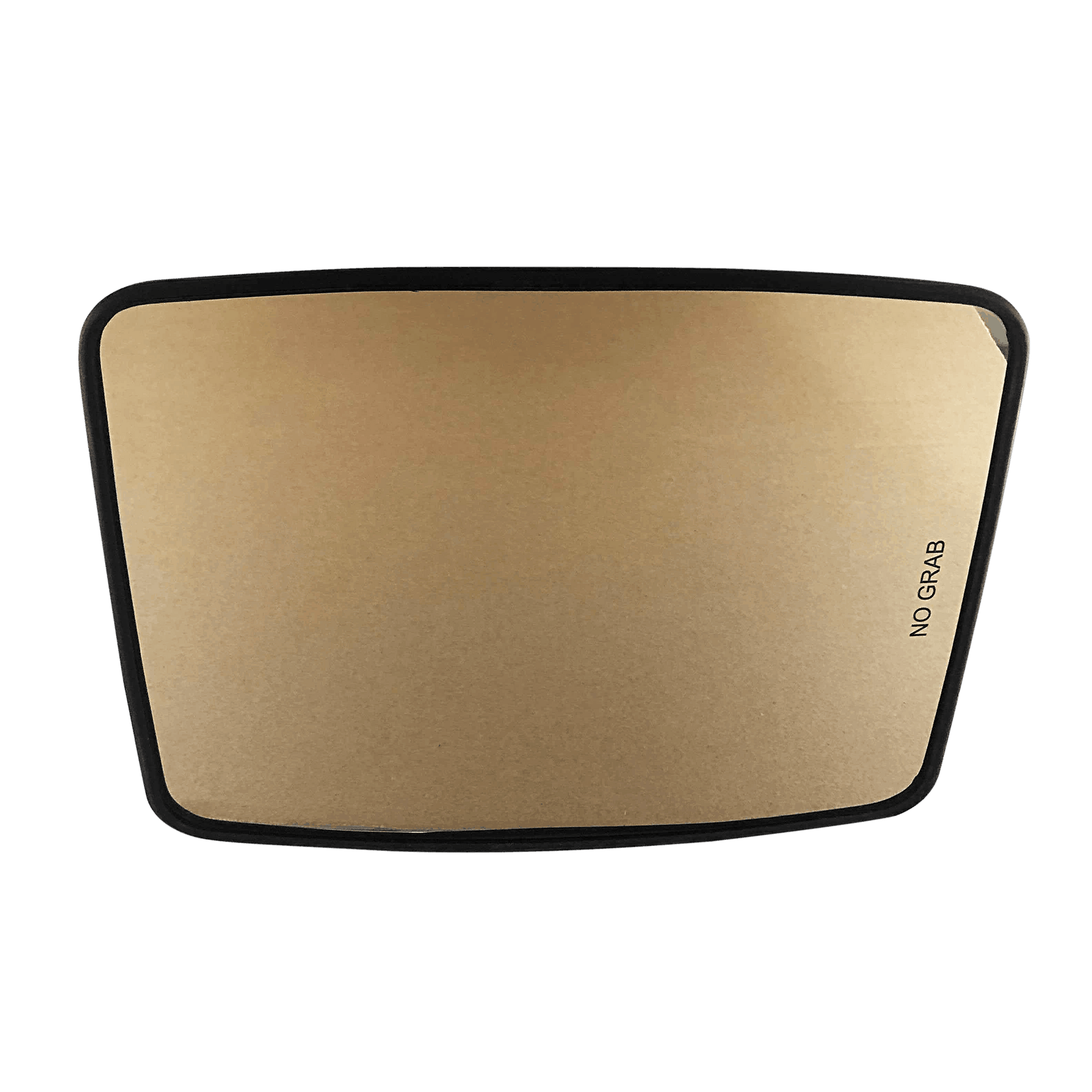 Genie Driving Mirror 07.0723.0042GT | Genie Parts Catalog ...