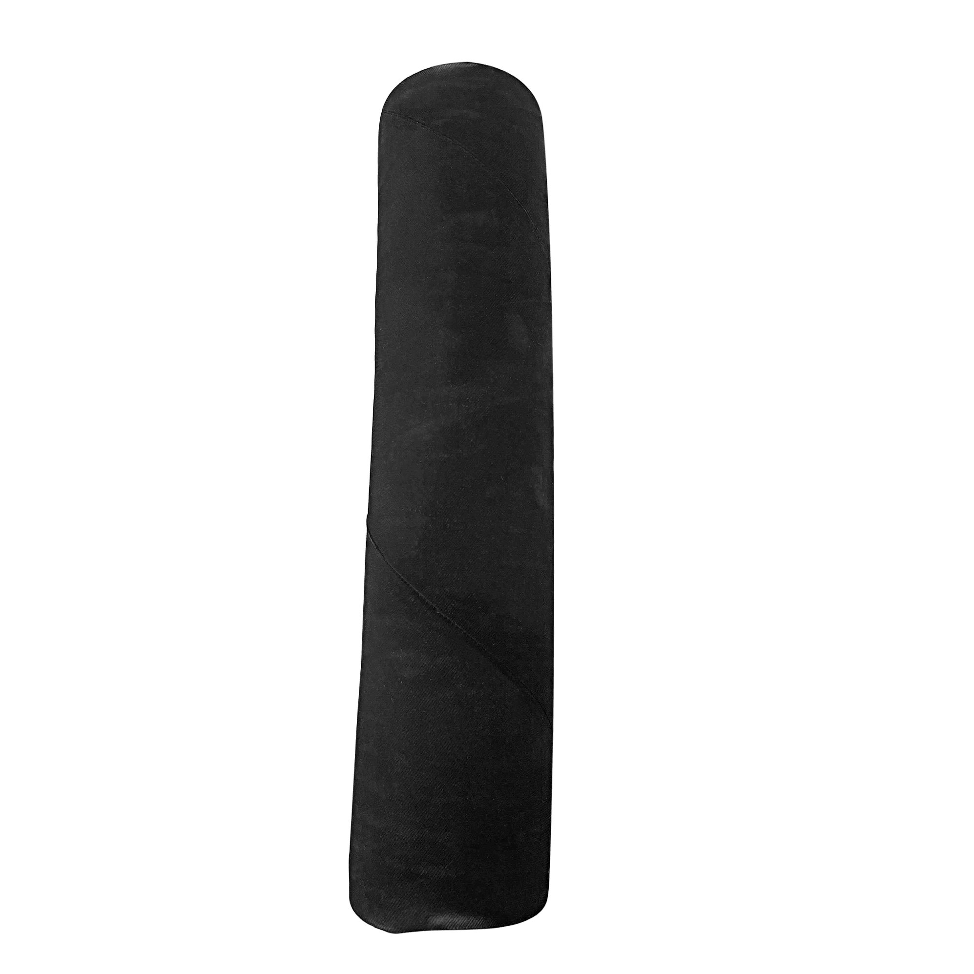 Genie Rubber Pipe 09.0805.0166GT | Genie Parts Catalog — EquipmentShare ...