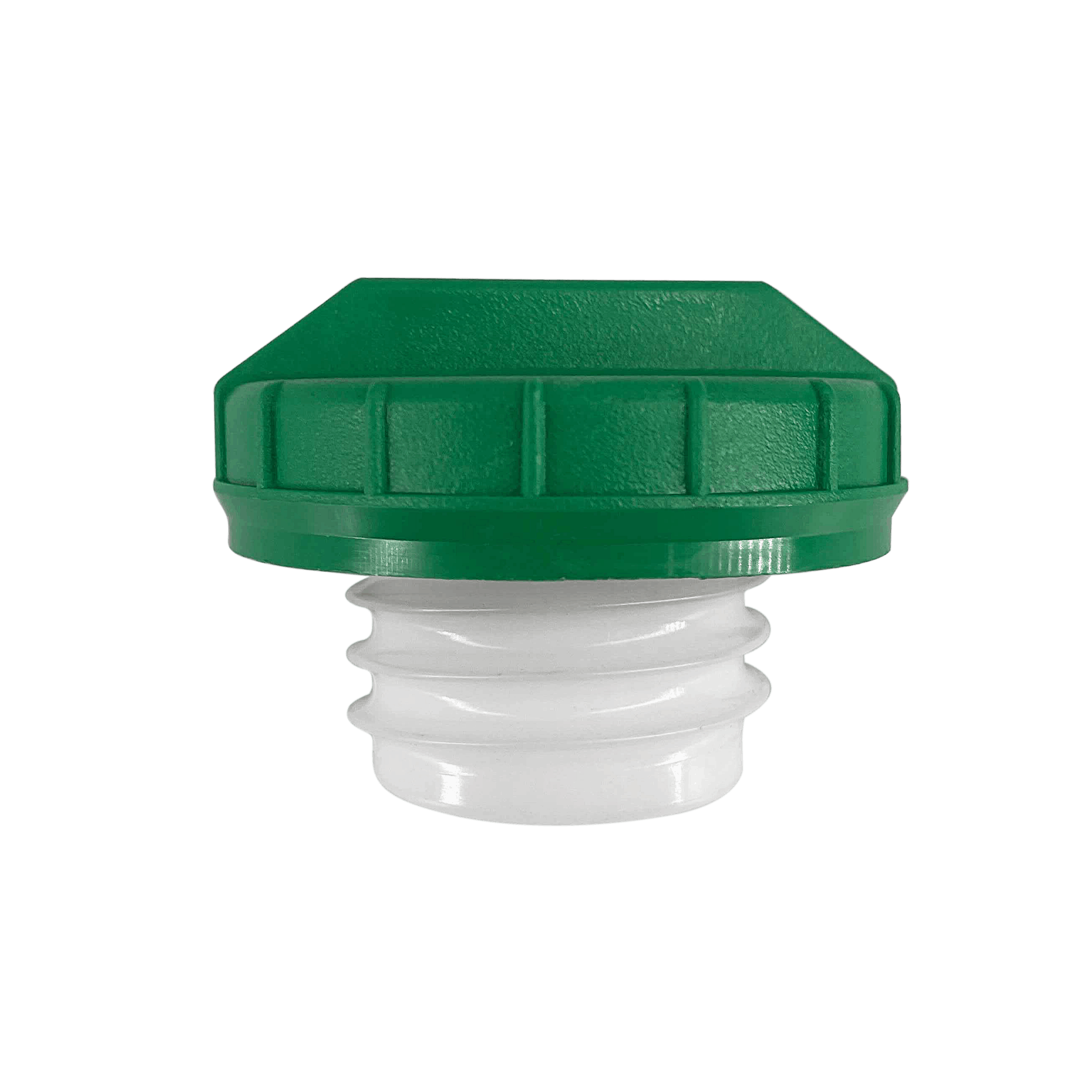 Wacker Neuson Non-Locking Fuel Cap 1000340135 | Wacker Neuson Parts ...