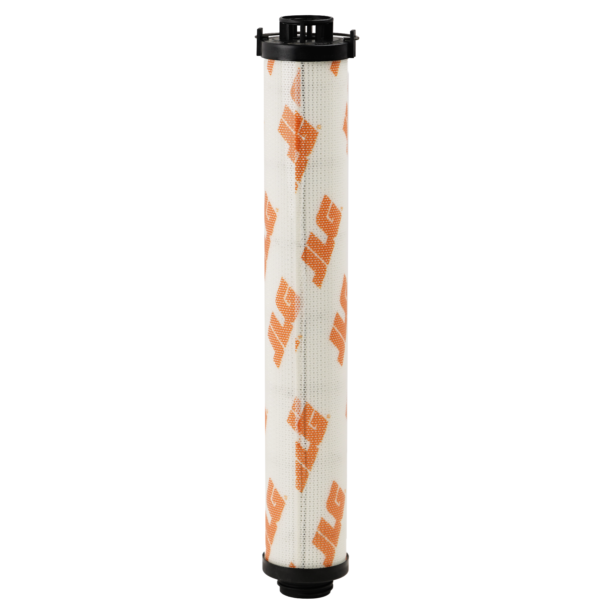 JLG Filter Element 1001162663 | JLG Parts Catalog – EquipmentShare ...