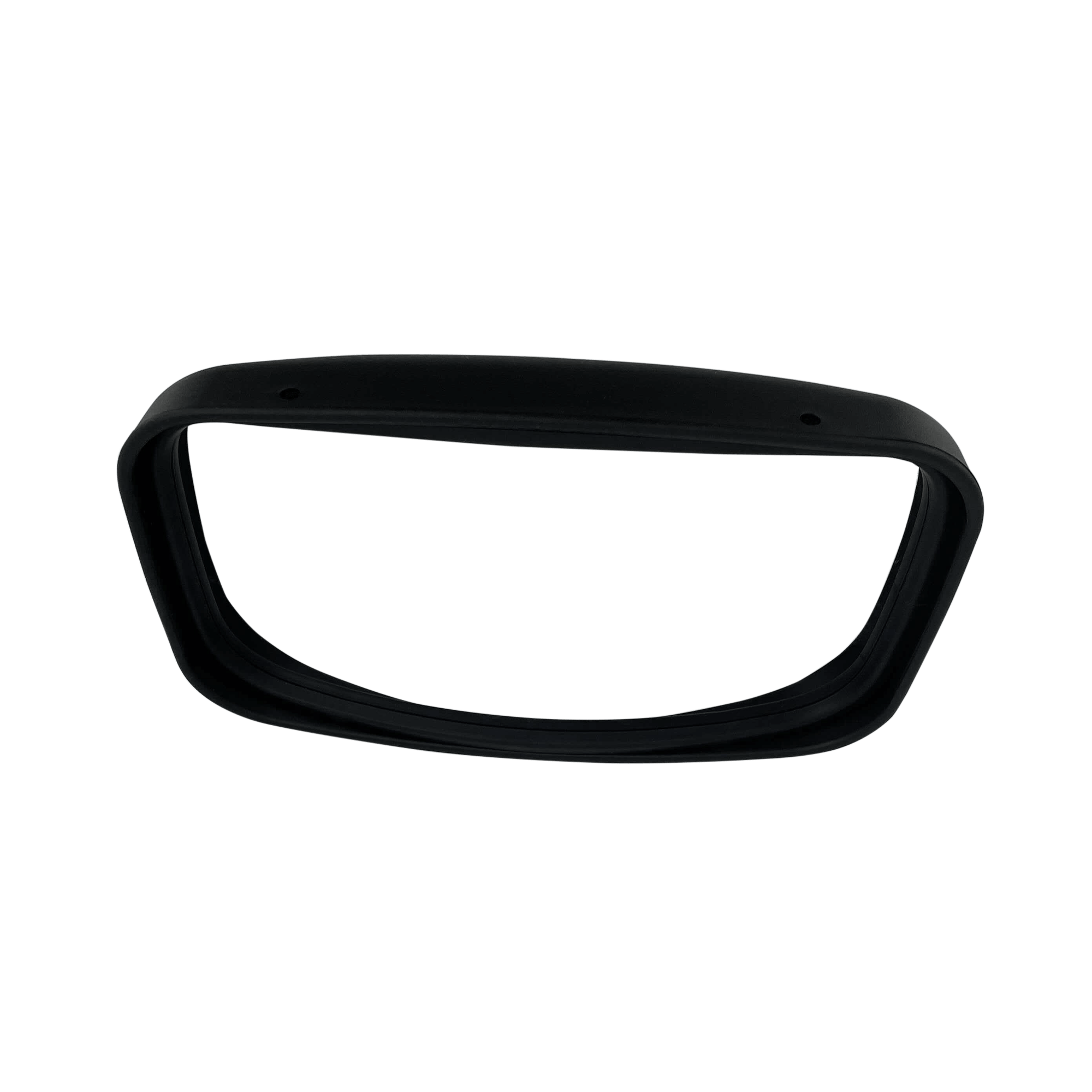JLG Mirror Assembly 1001191635 | JLG Parts Catalog – EquipmentShare ...