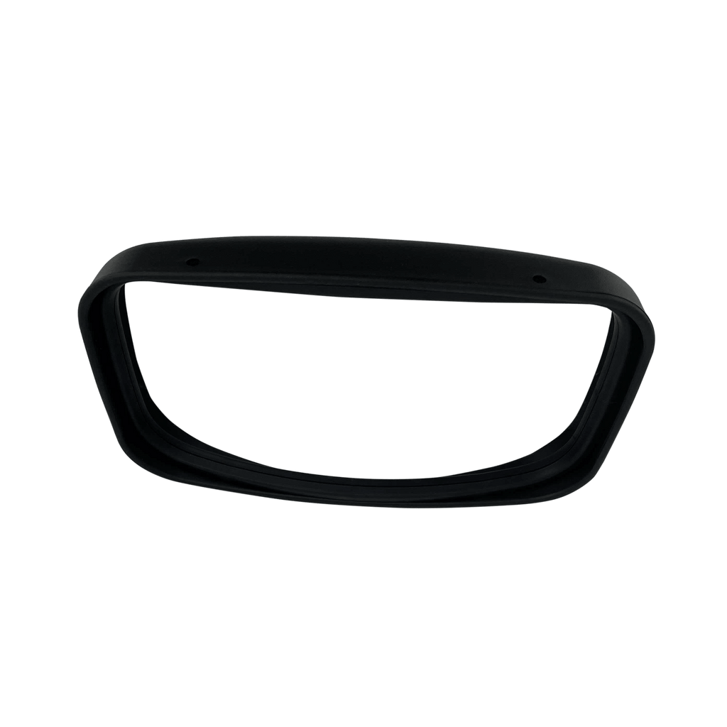 Skytrak 8042 Telehandler Parts — EquipmentShare Parts Store