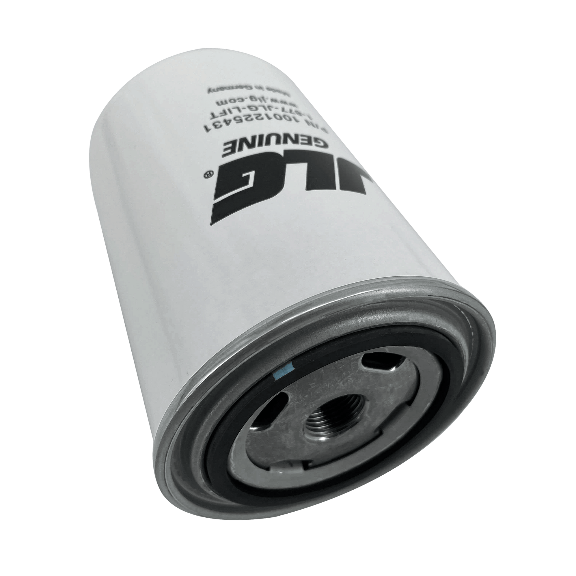 JLG Filter Spin On Secondary 1001225431 | JLG Parts Catalog ...