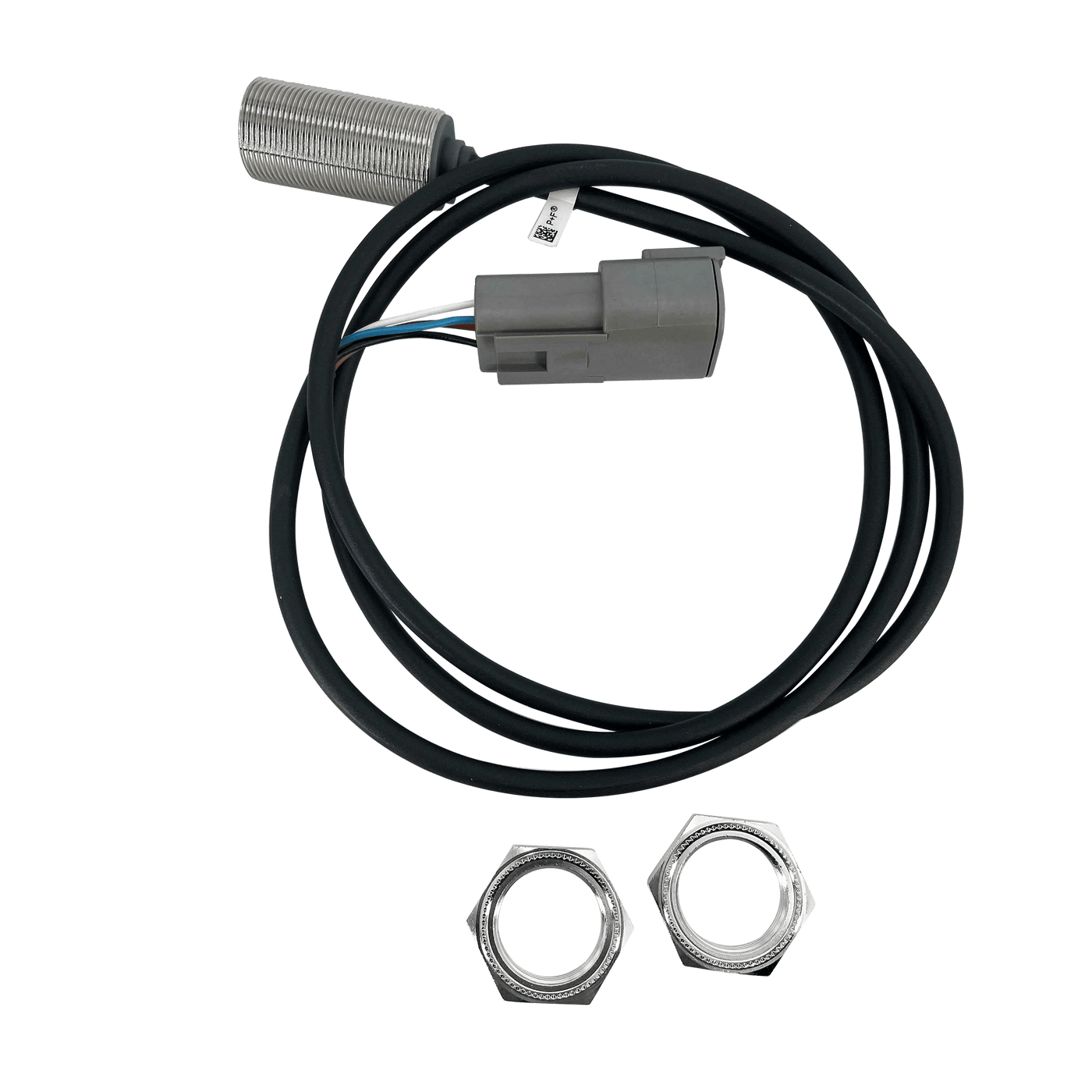 JLG Proximity Sensor 1001311034 | JLG Parts Catalog — EquipmentShare ...
