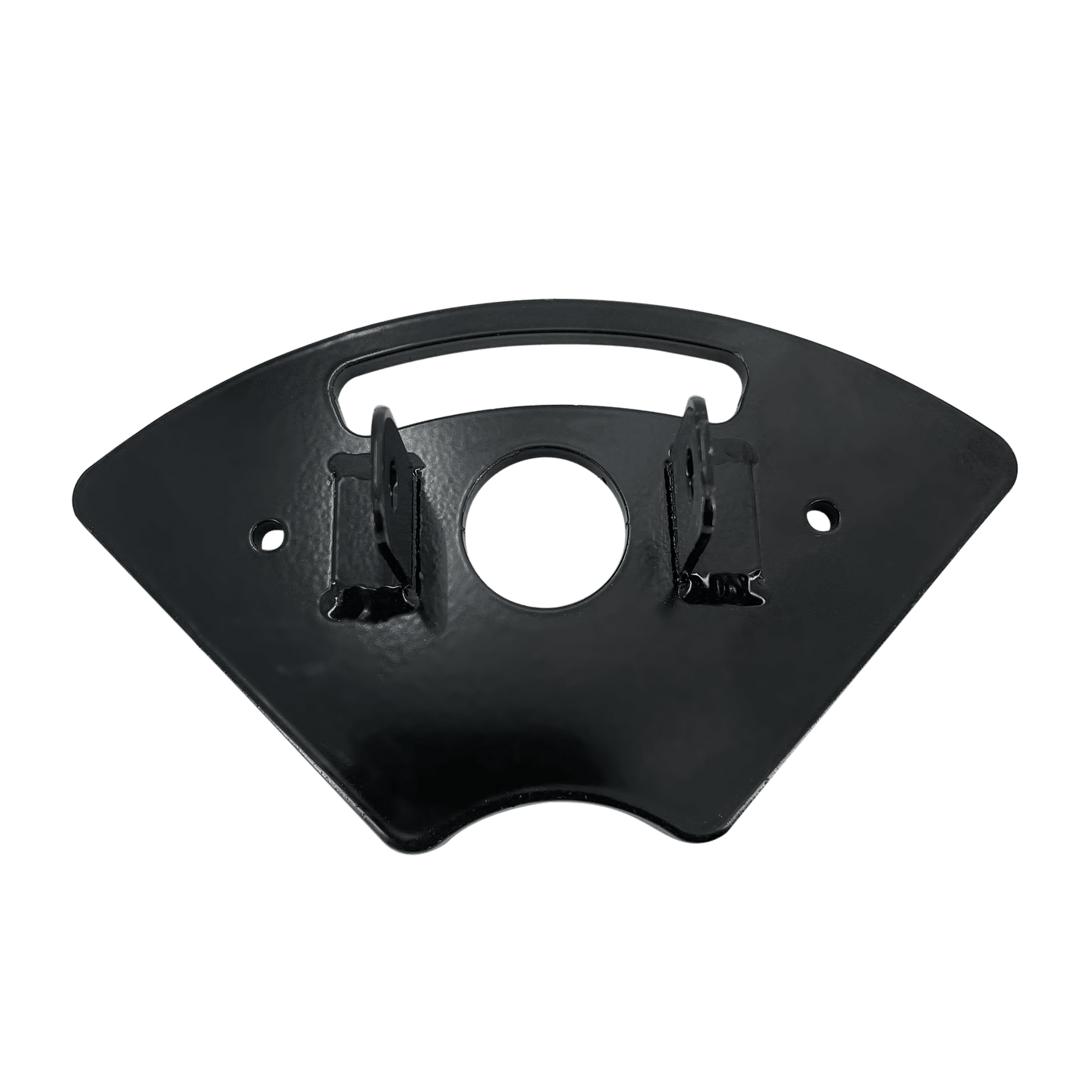 JLG Skyline Magnet Mount 1001238472 | JLG Parts Catalog ...