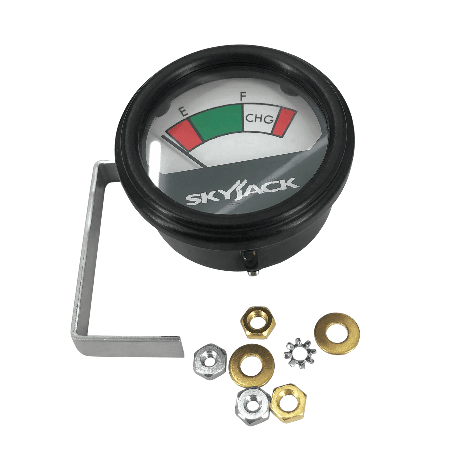 SkyJack Parts Catalog | Order Online, Fast Delivery — EquipmentShare ...