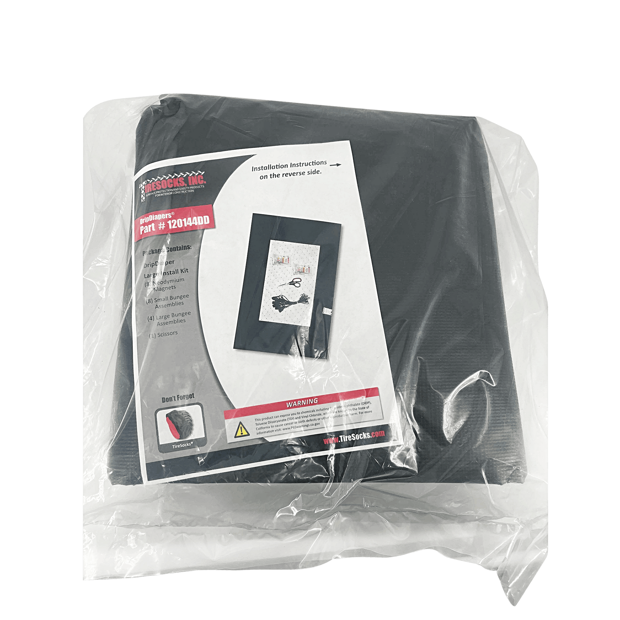 Skytrak 8042 Telehandler Parts — EquipmentShare Parts Store