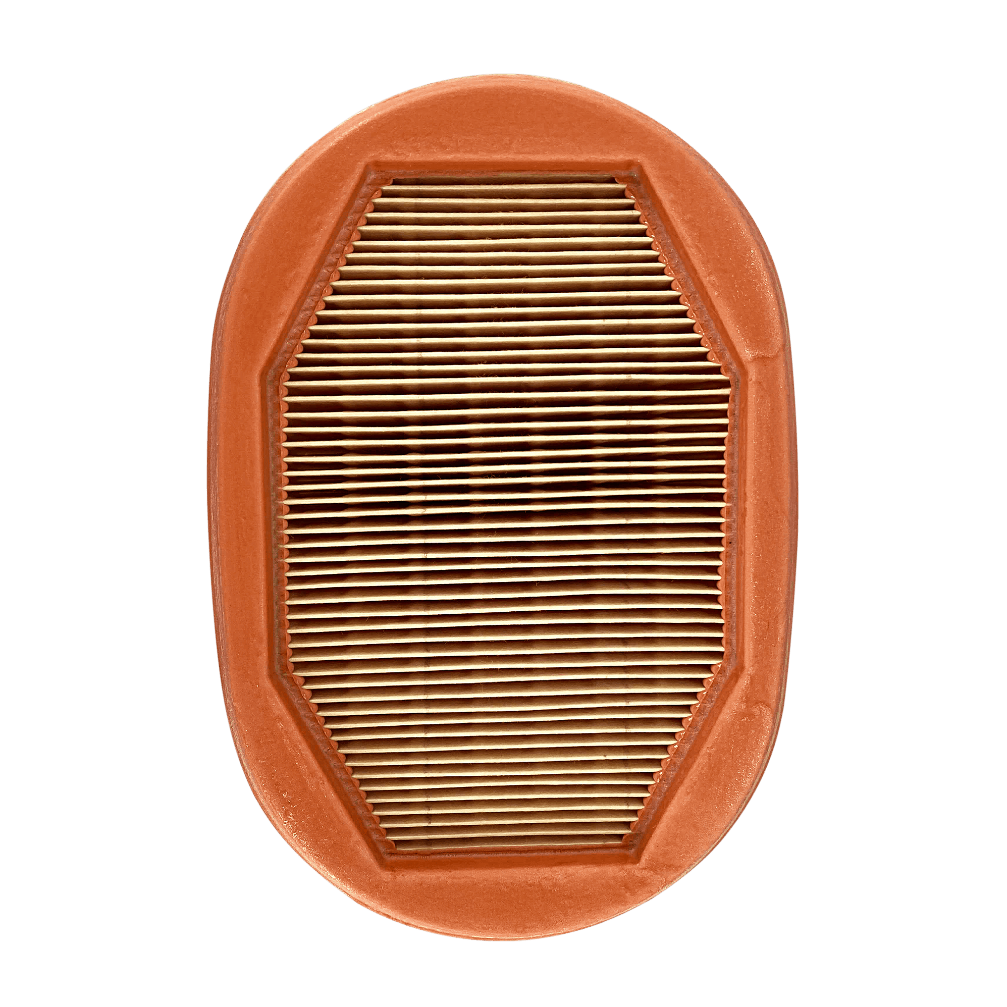Genie Filter, Air, Secondary 1256220GT | Genie Parts Catalog ...
