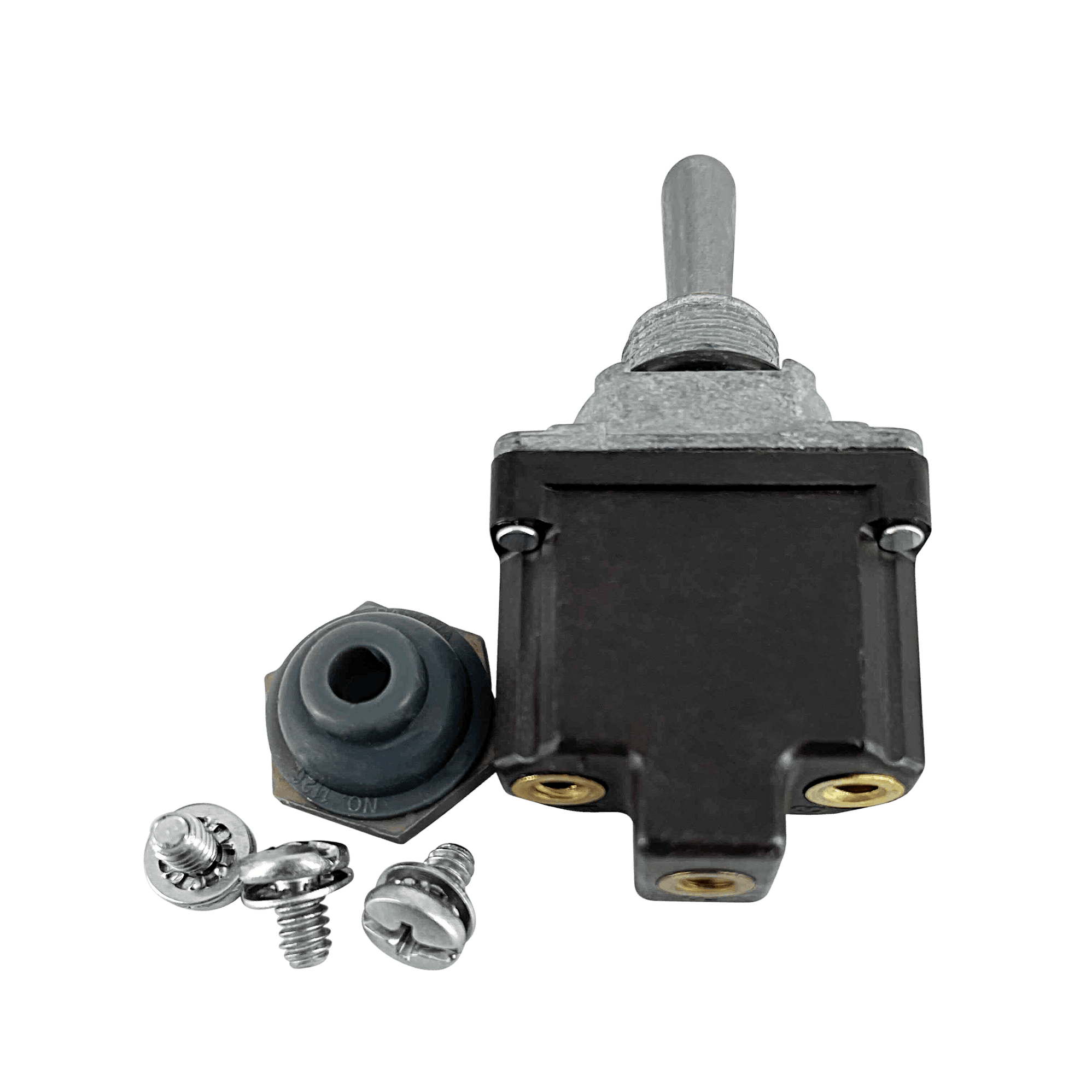 Genie Parts Catalog | OEM & Aftermarket | shop.equipmentshare.com ...