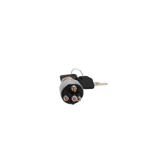 Genie GTH-5519 Telehandler Parts – EquipmentShare Parts Store