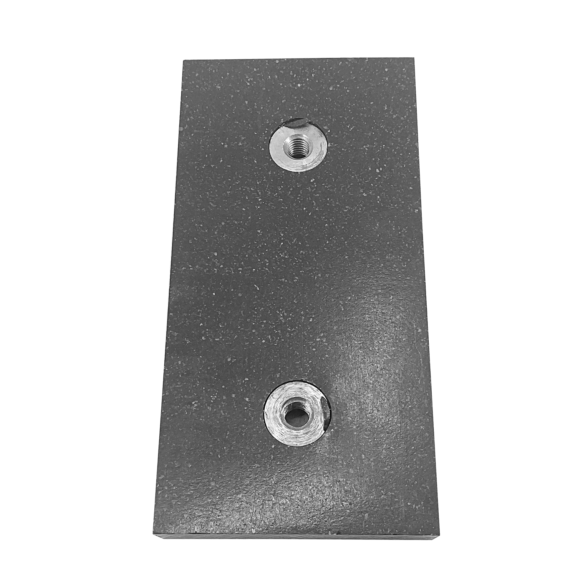 Snorkel Wear Pad Assy, Base Bottom 1433227 | Snorkel Parts Catalog ...