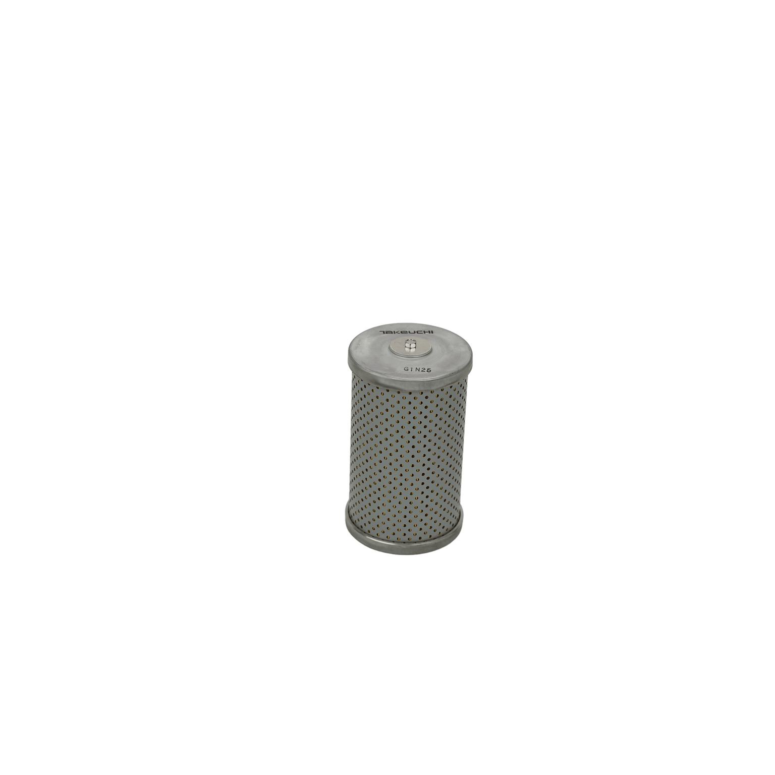 Takeuchi Oil Filter 1990197066 | Takeuchi Parts Catalog ...