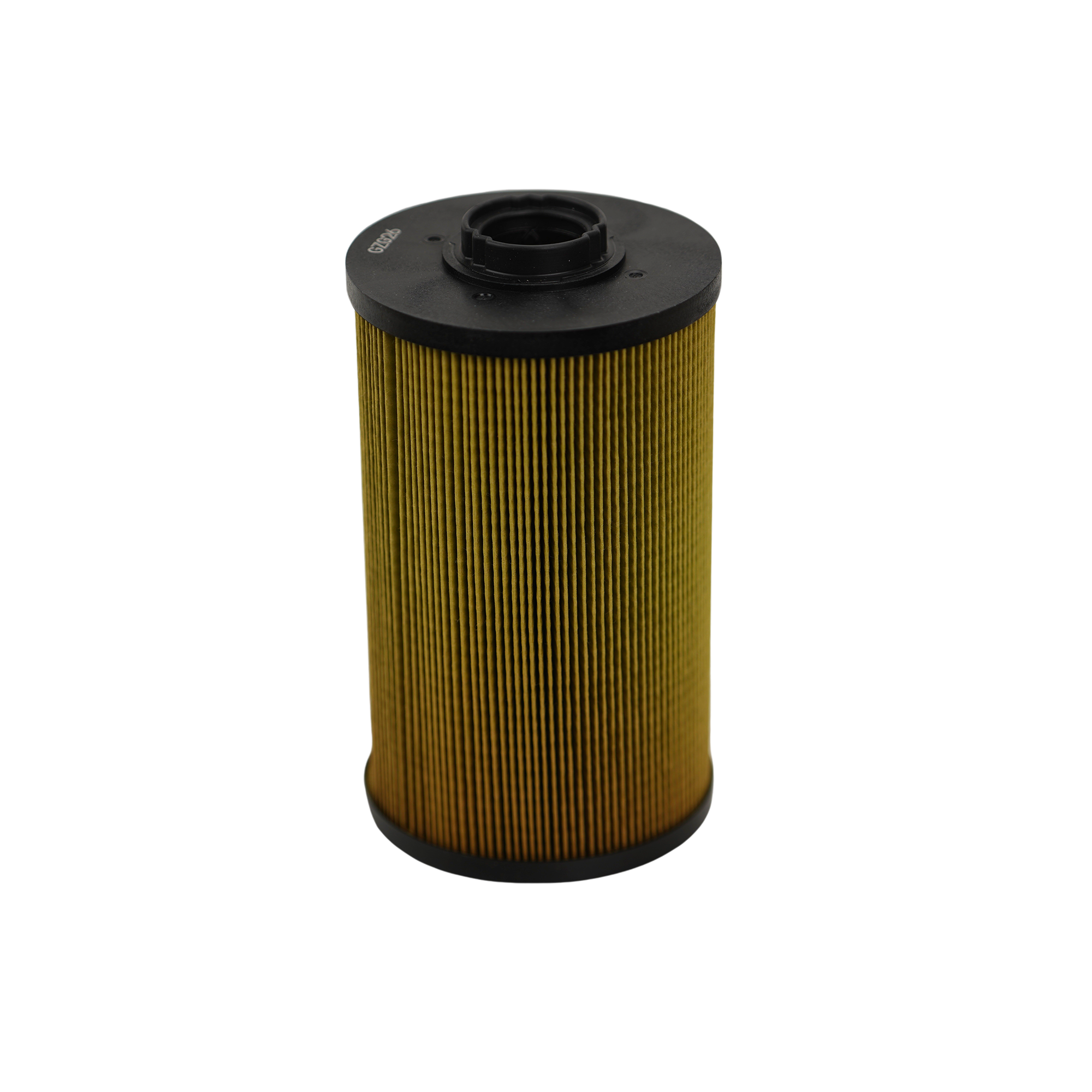 Takeuchi Pre-Fuel Filter 1552002502 | Takeuchi Parts Catalog ...