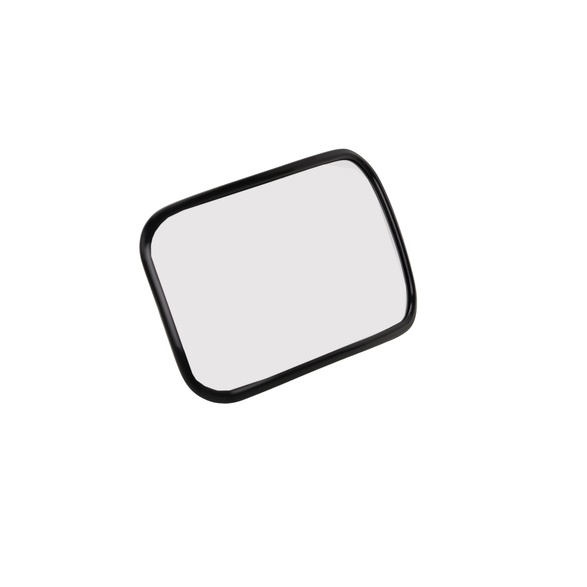 Takeuchi Mirror 1656500210 | Takeuchi Parts Catalog — EquipmentShare ...