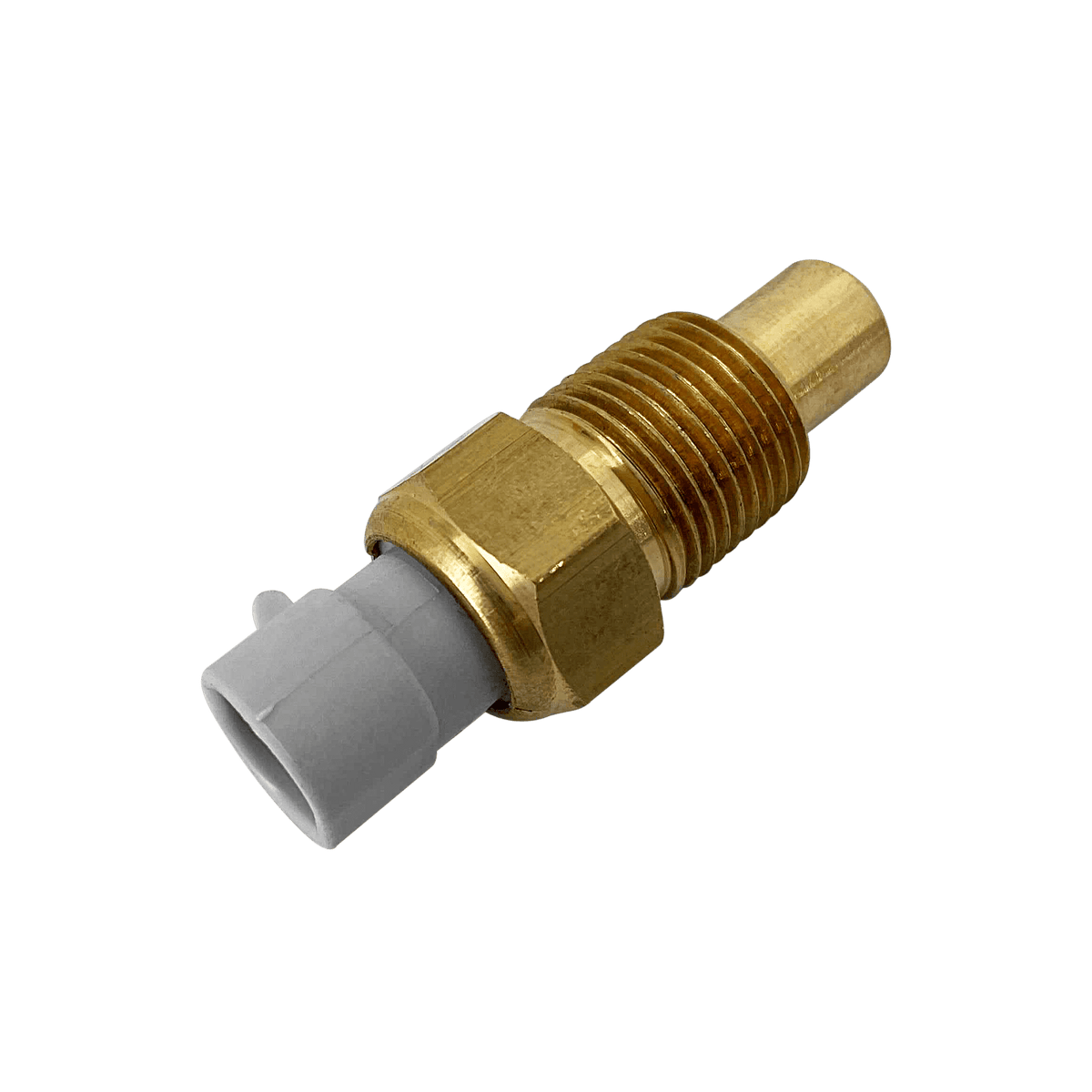 Takeuchi Temperature Sensor 1700100119 | Takeuchi Parts Catalog ...