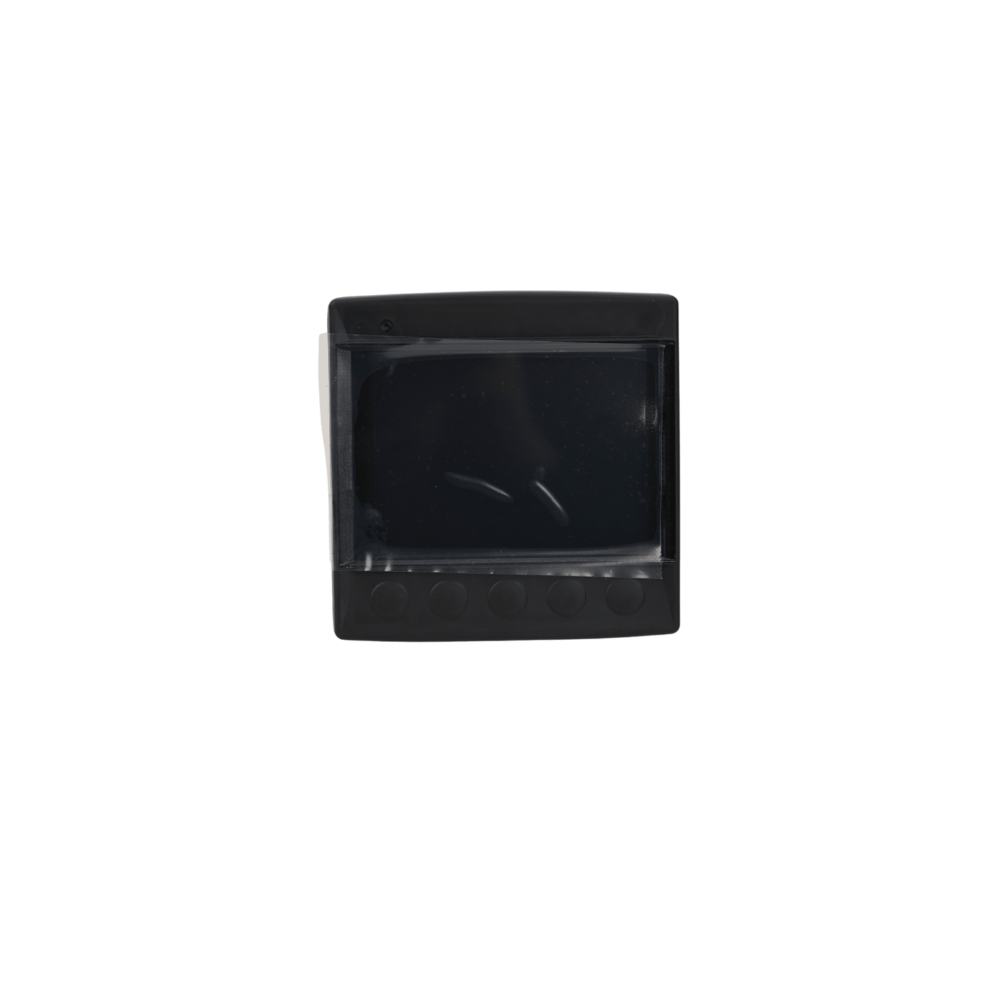Takeuchi Display 1730143665 | Takeuchi Parts Catalog – EquipmentShare ...