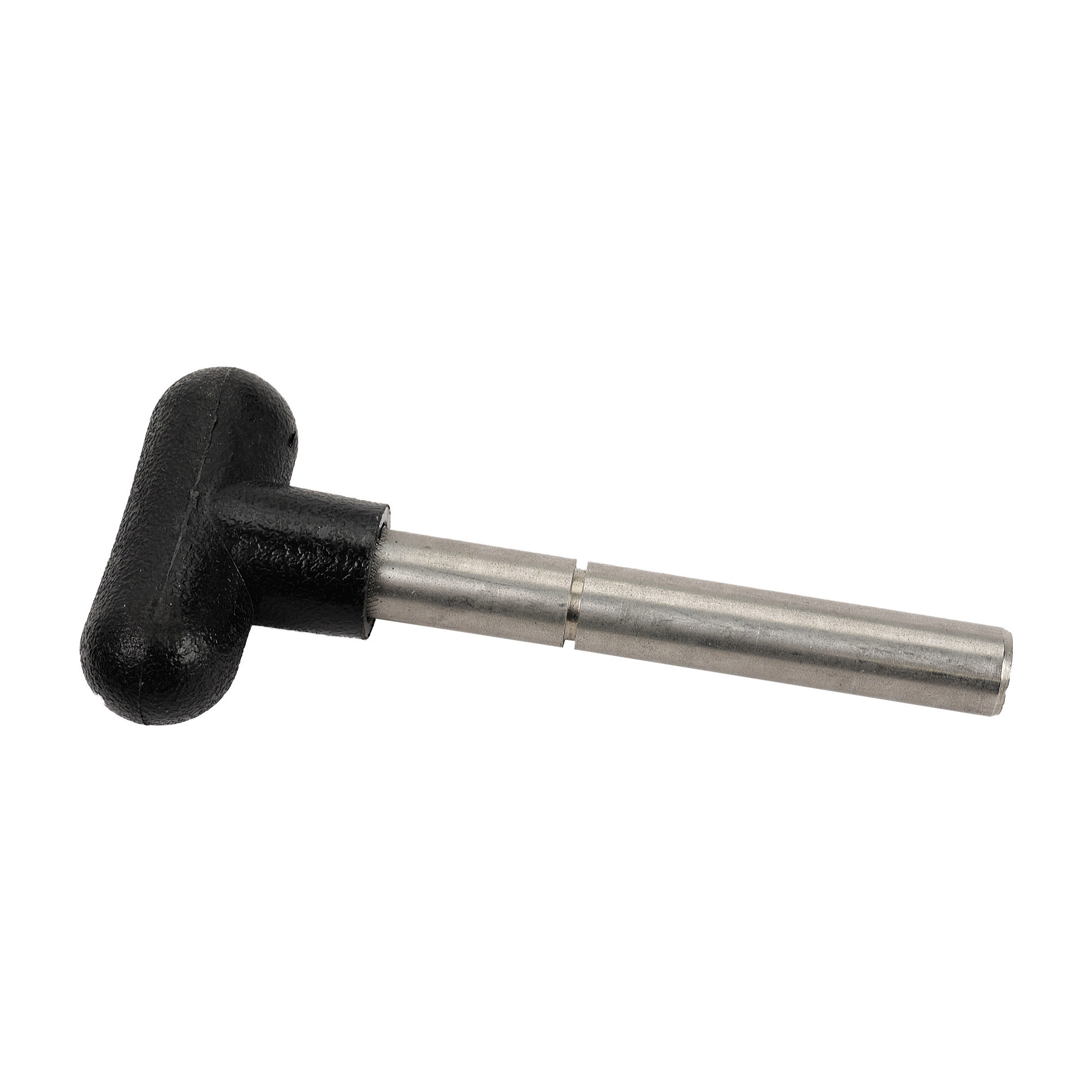 UniCarriers Tank Cradle Pin 17941-FB086 | UniCarriers Parts Catalog ...