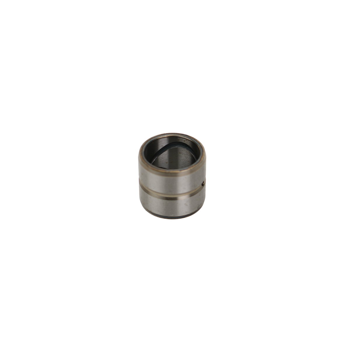 Takeuchi Bushing 1900004920 | Takeuchi Parts Catalog — EquipmentShare ...