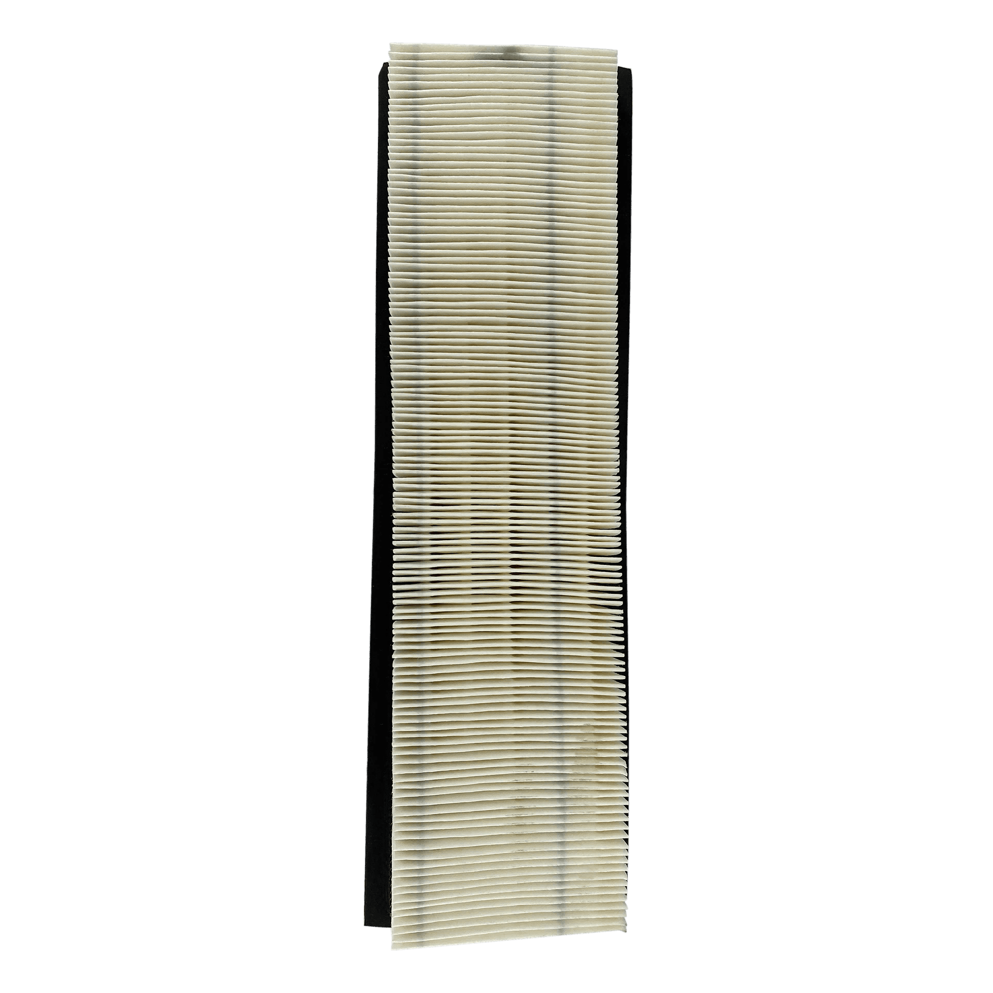 All Parts — EquipmentShare Parts Store