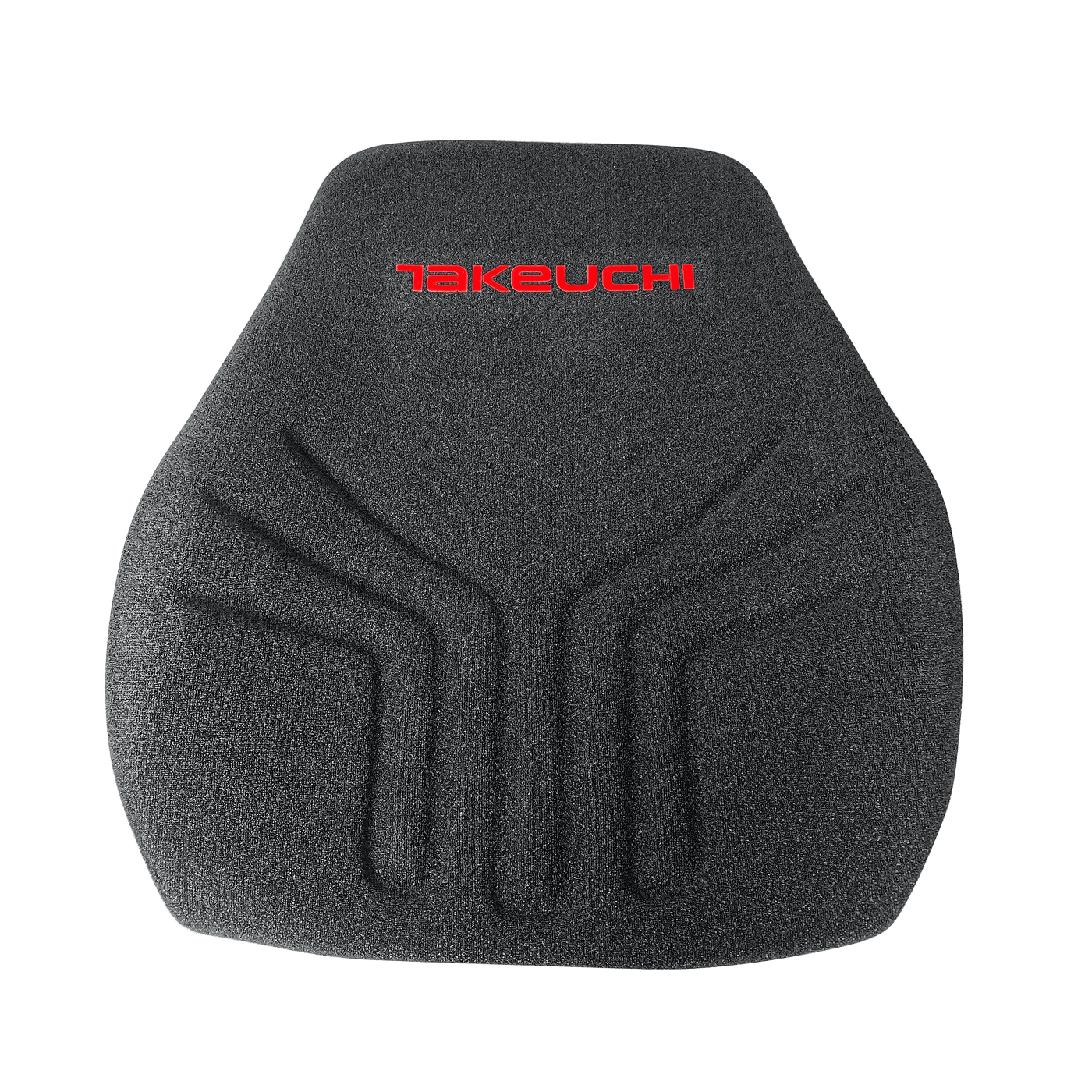 Takeuchi Trim (Fabric) 1914101071 | Takeuchi Parts Catalog ...