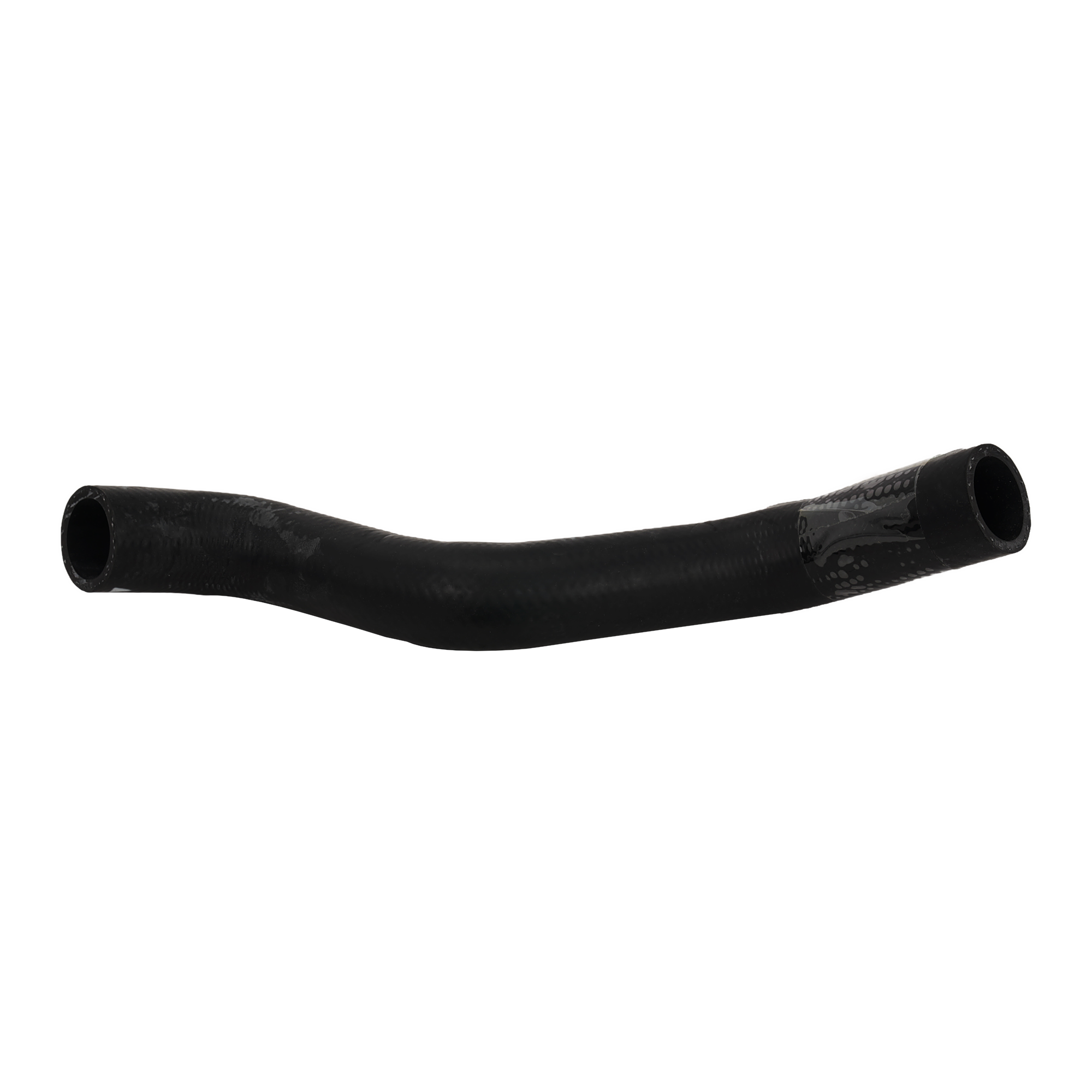 UniCarriers Upper Hose 21501-FJ100 | UniCarriers Parts Catalog ...