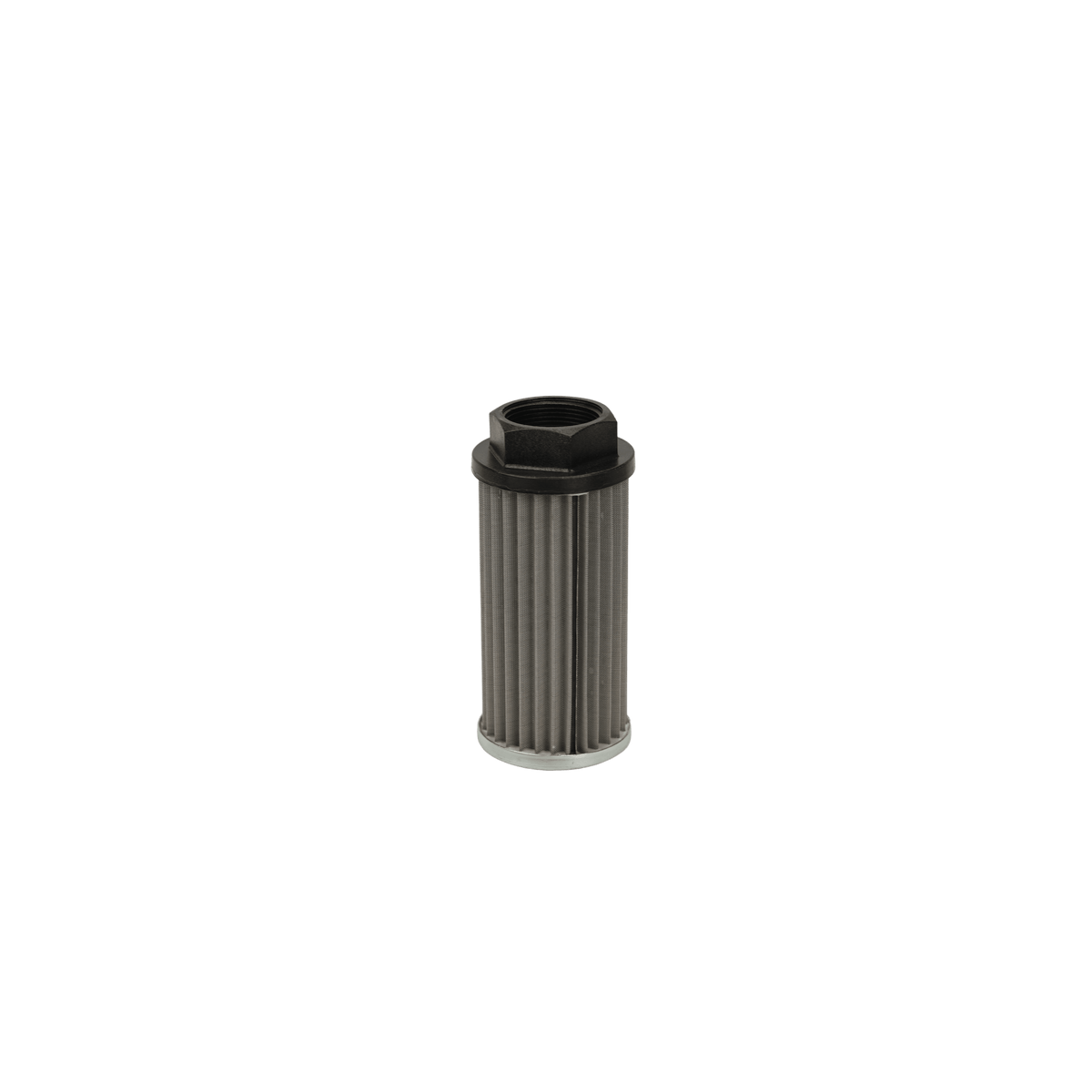 Sany Oil Suction Filter 24004877 | Sany Parts Catalog — EquipmentShare ...