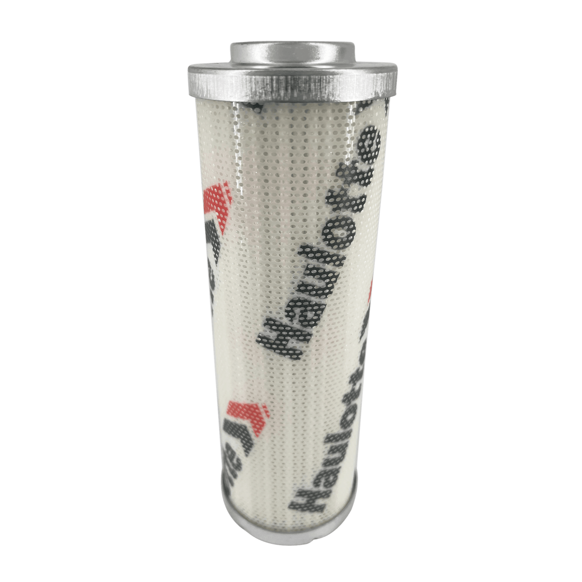 Hydraulic Filters — EquipmentShare Parts Store