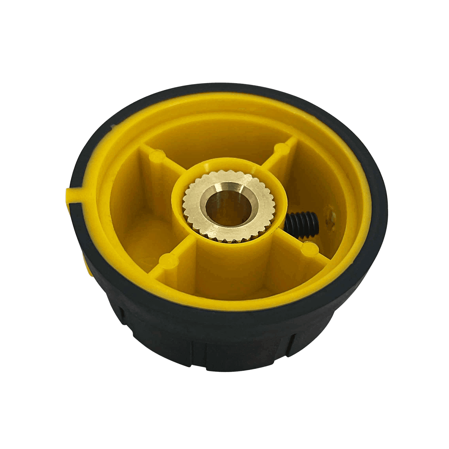 JLG Parts Catalog — EquipmentShare Parts Store