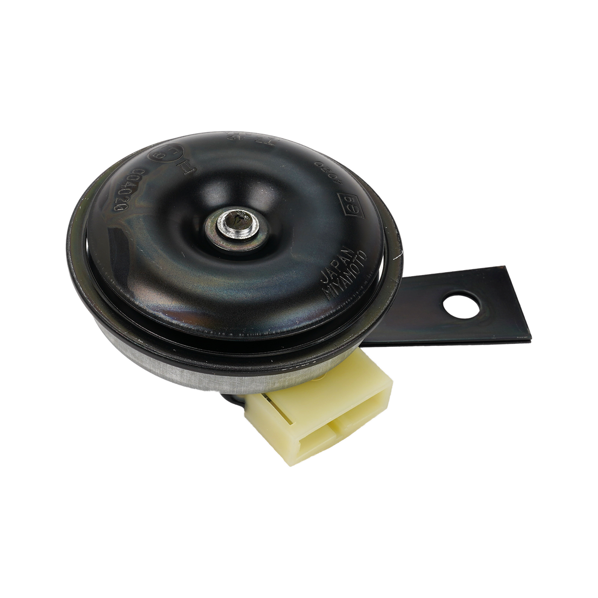 UniCarriers Nissan Horn Front 25620-GH10A | UniCarriers Parts Catalog ...