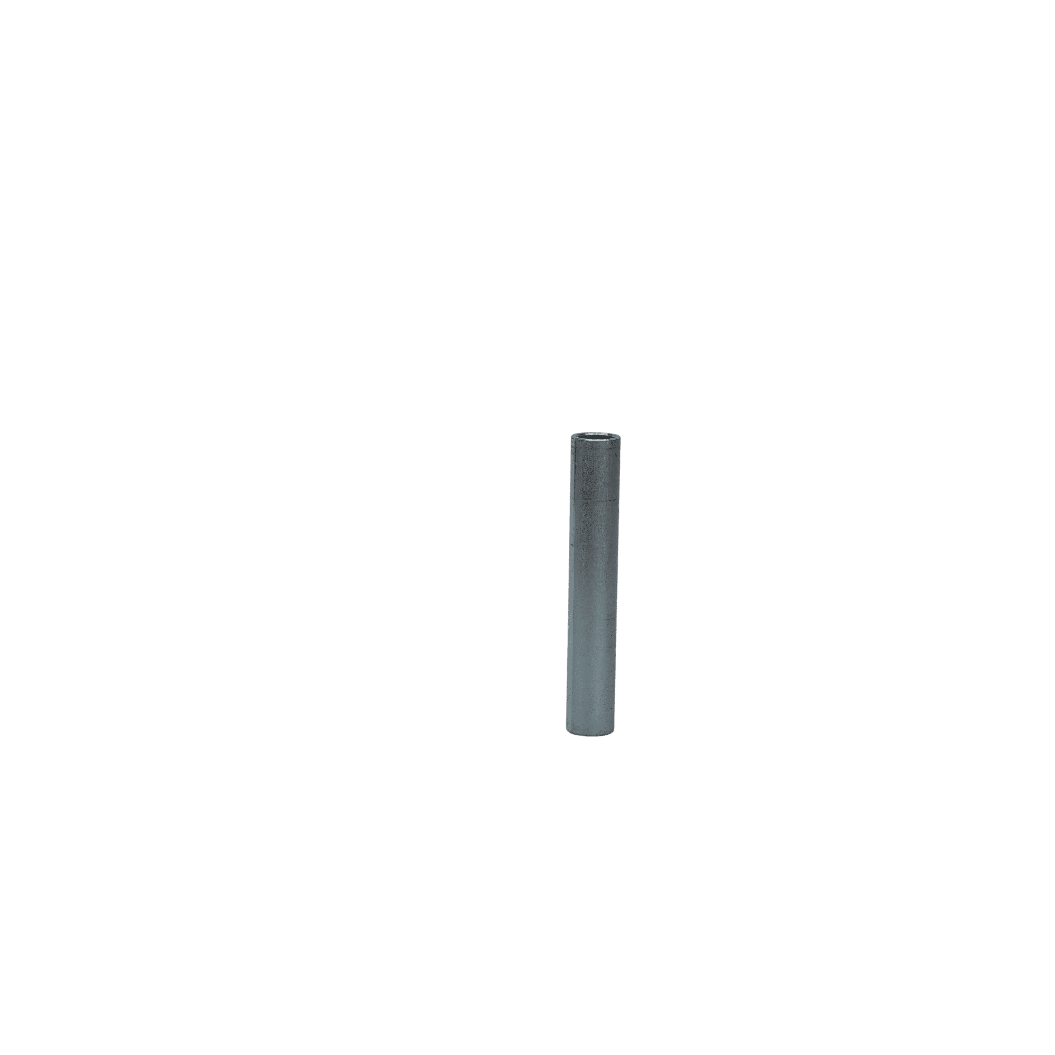 Epiroc Pipe 2653188199 | Epiroc Parts Catalog – EquipmentShare Parts Store