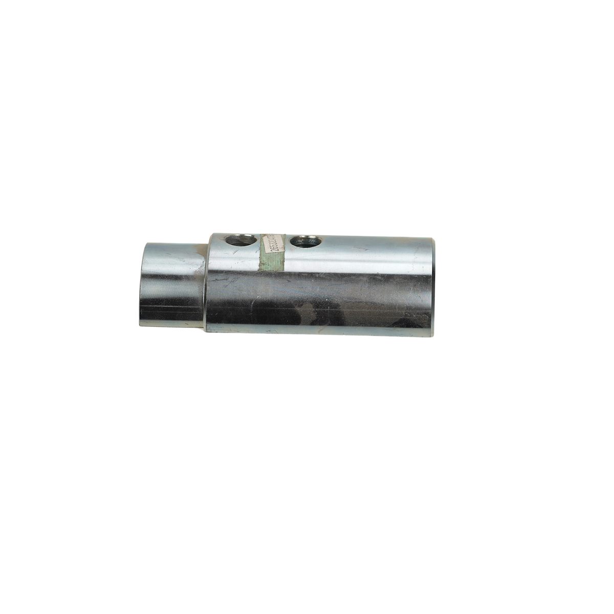 Epiroc Half Bushing 2653234779 | Epiroc Parts Catalog — EquipmentShare ...