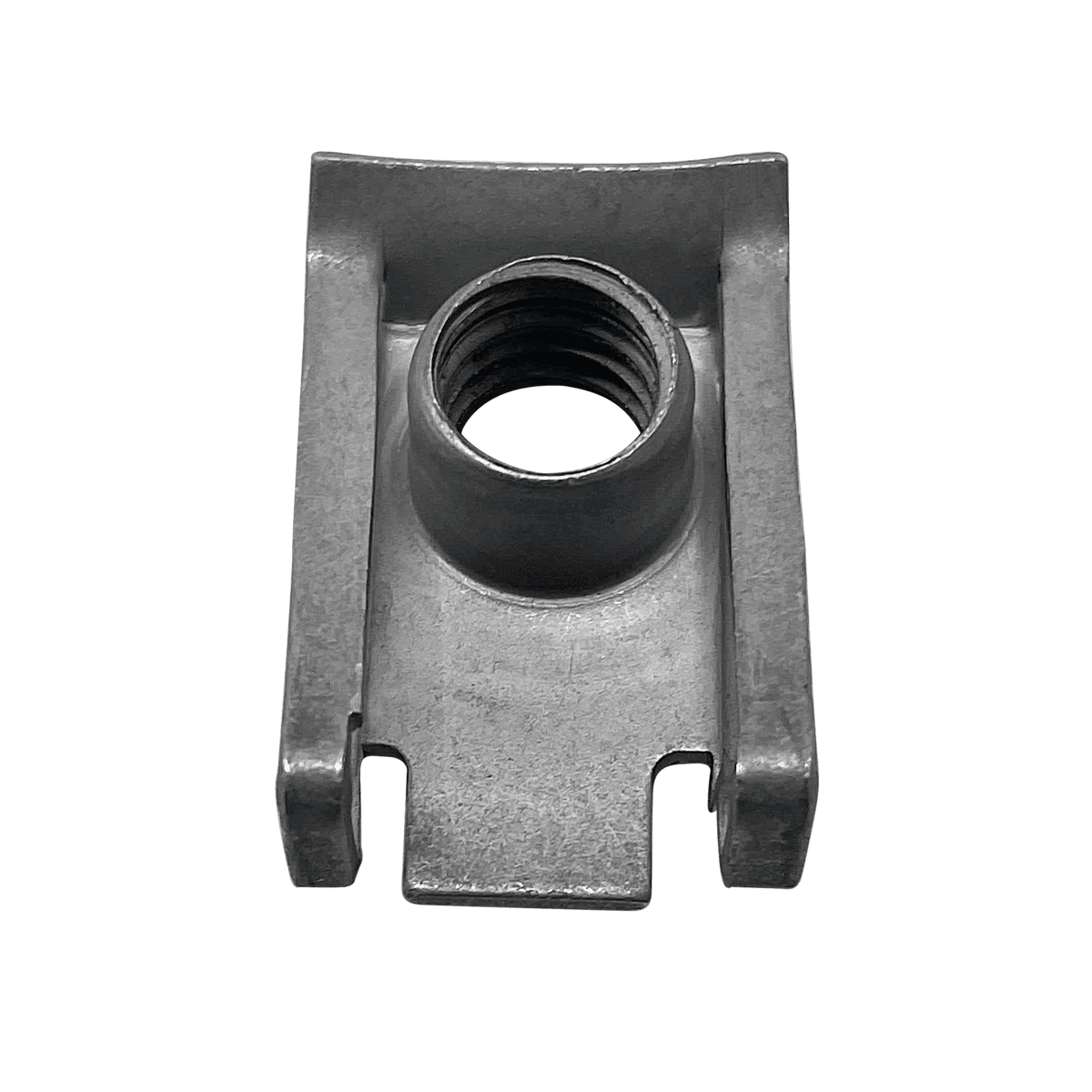 Haulotte Fast Pinch Nut Nut M8 2700200250 | Haulotte Parts Catalog ...