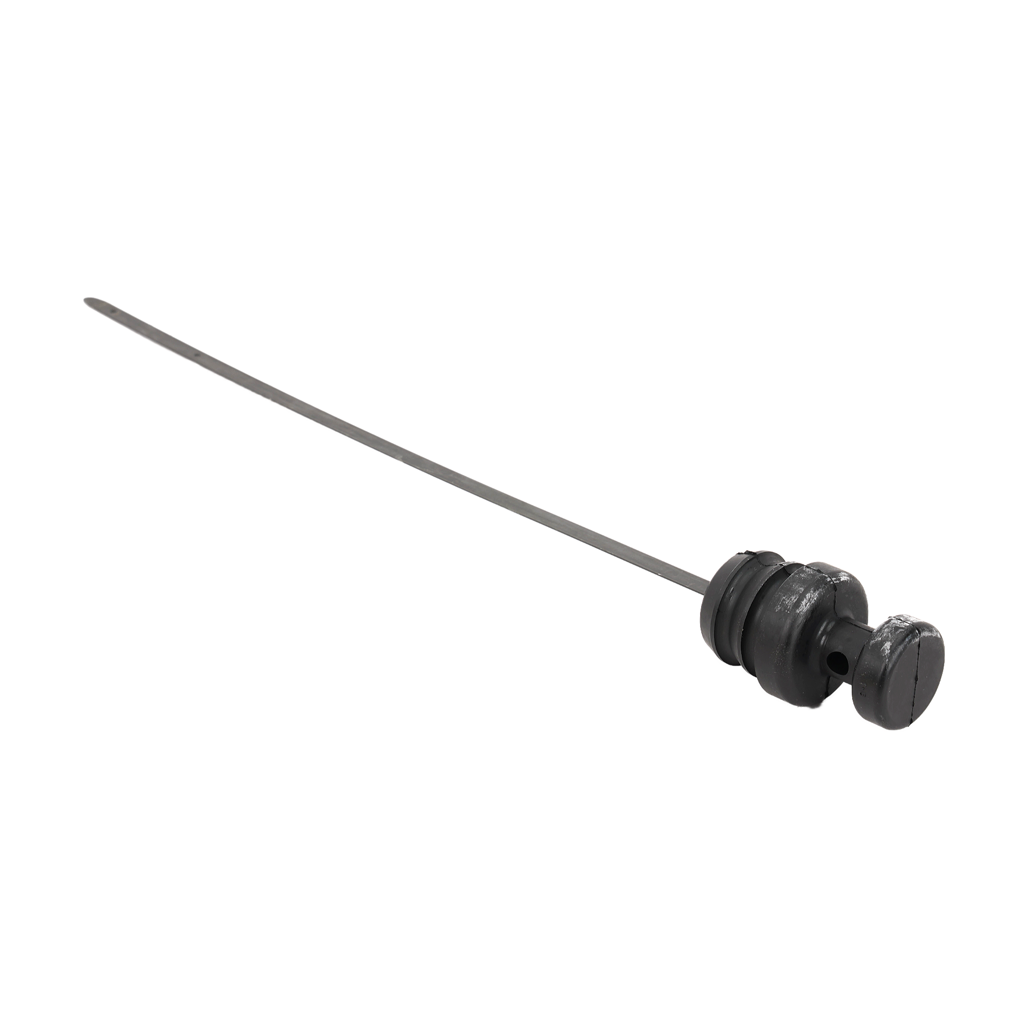 UniCarriers Gauge-Oil 31086-FJ100 | UniCarriers Parts Catalog ...