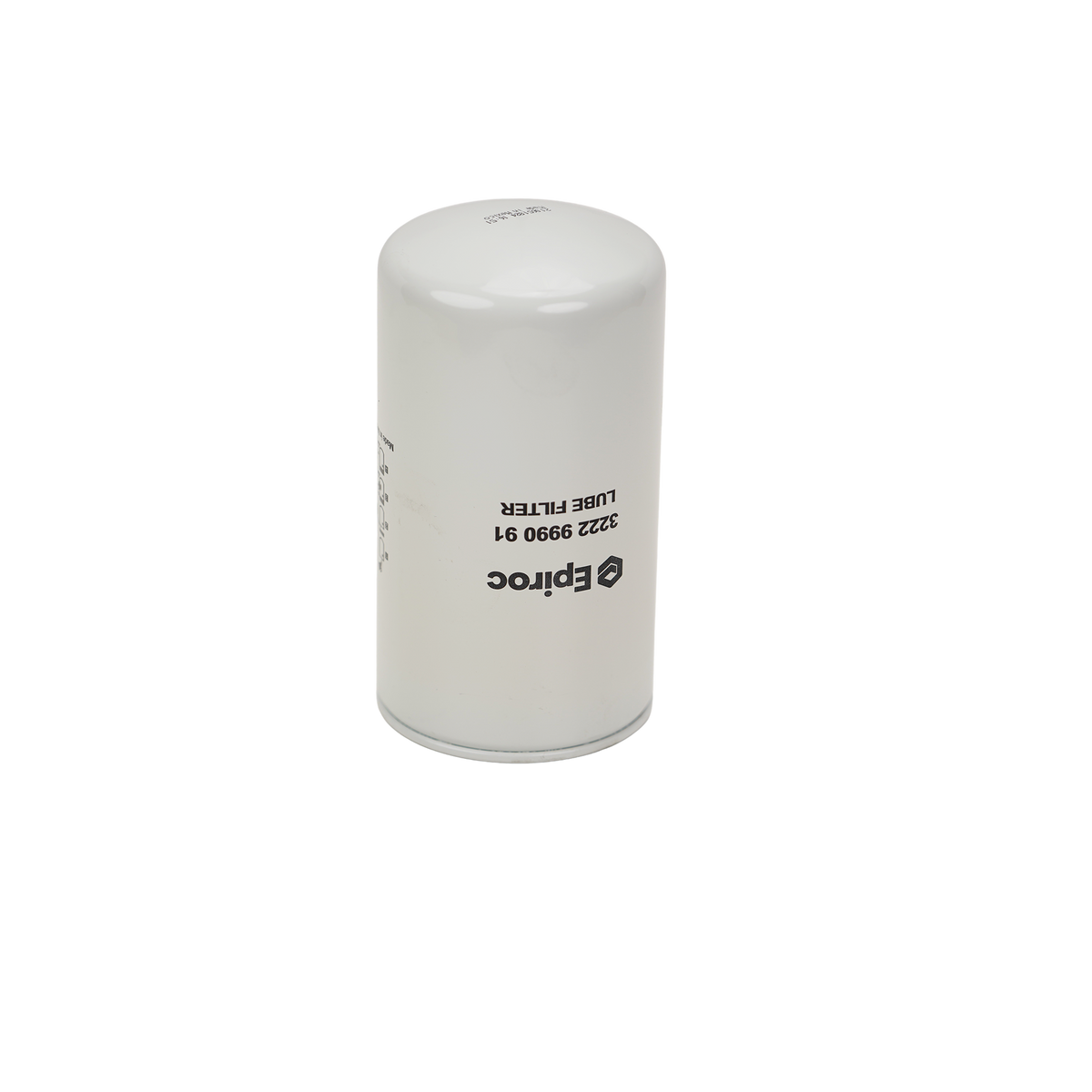 Epiroc Lube Filter 3222999091 | Epiroc Parts Catalog — EquipmentShare ...