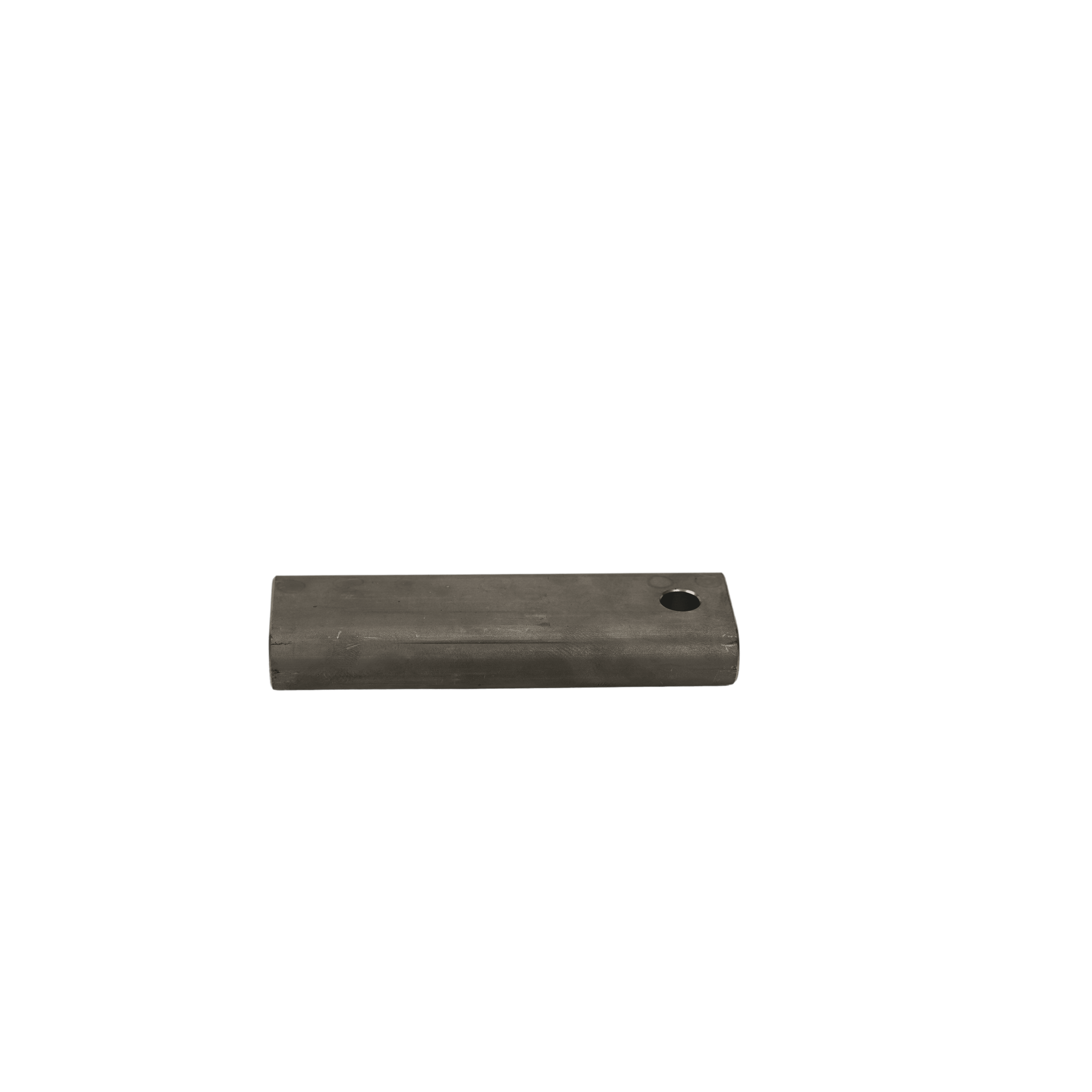 Epiroc Tool Retainer Sb452 3315155700 | Epiroc Parts Catalog ...