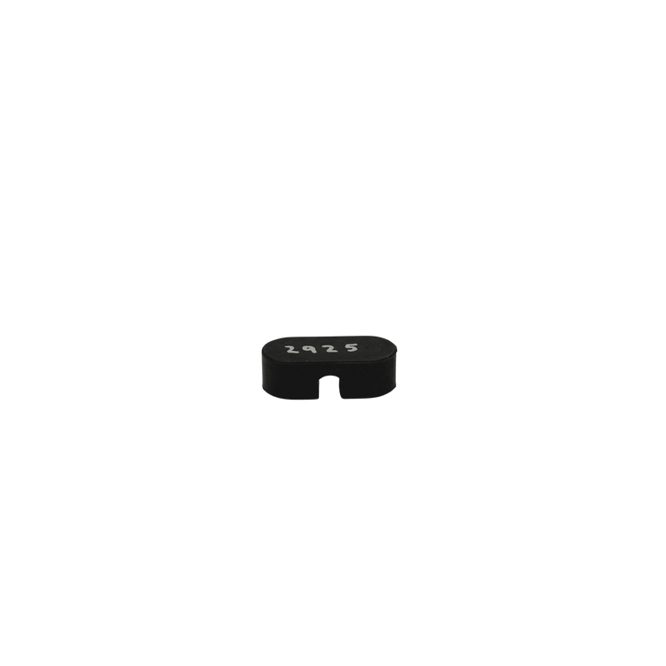 Epiroc Parts Catalog – EquipmentShare Parts Store