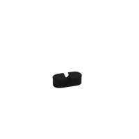 Epiroc Parts Catalog – EquipmentShare Parts Store