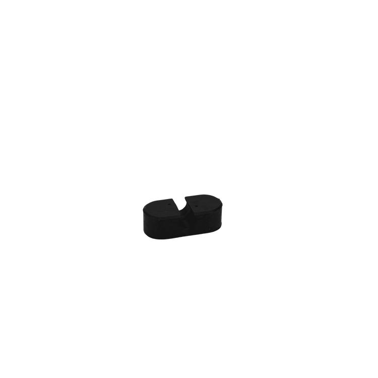 Epiroc Parts Catalog – EquipmentShare Parts Store