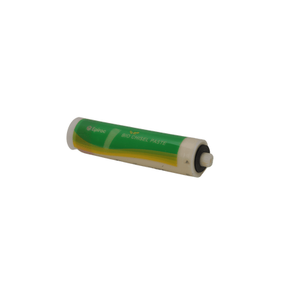 Epiroc Bio Chisel Paste (12 Pack) 3363122356 | Epiroc Parts Catalog ...