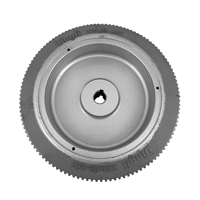 MEC Parts Catalog – EquipmentShare Parts Store