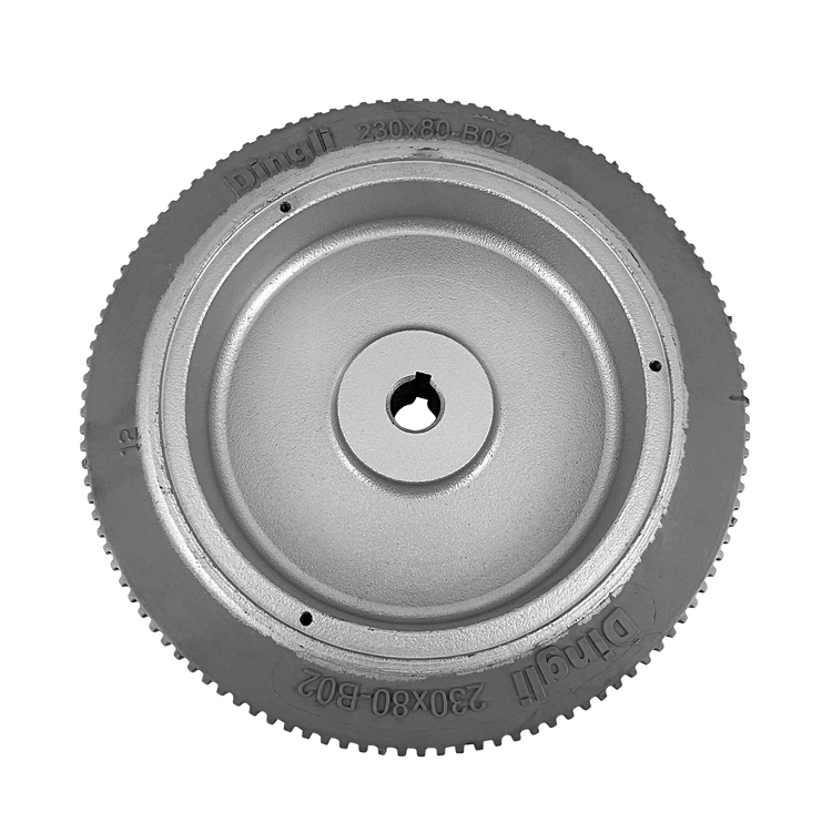 MEC Parts Catalog – EquipmentShare Parts Store