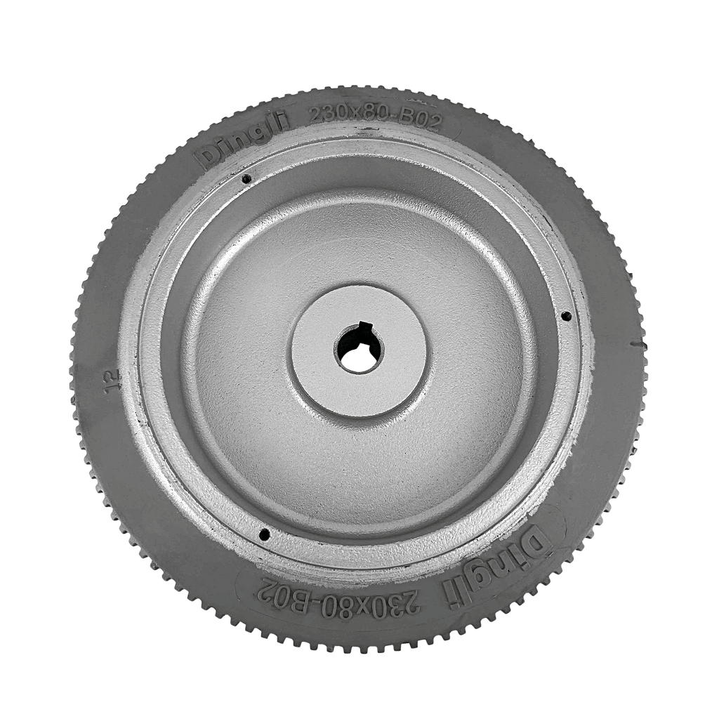 MEC Parts Catalog — EquipmentShare Parts Store