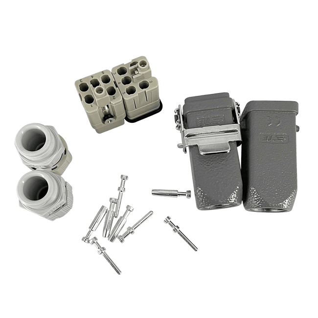 MEC Micro 19 Electric Scissor Lift Parts – EquipmentShare Parts Store