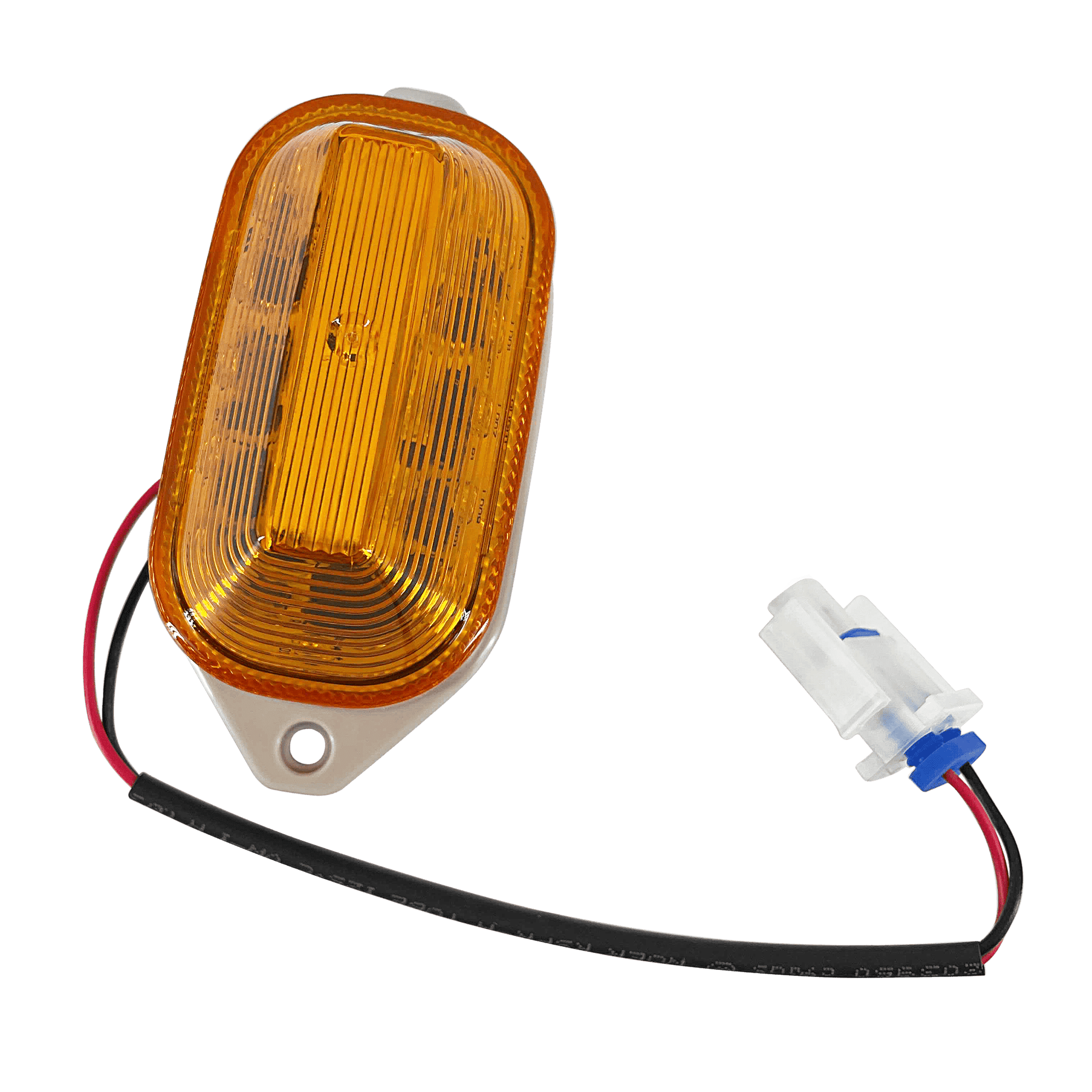 MEC Beacon Light 41310 | MEC Parts Catalog — EquipmentShare Parts Store