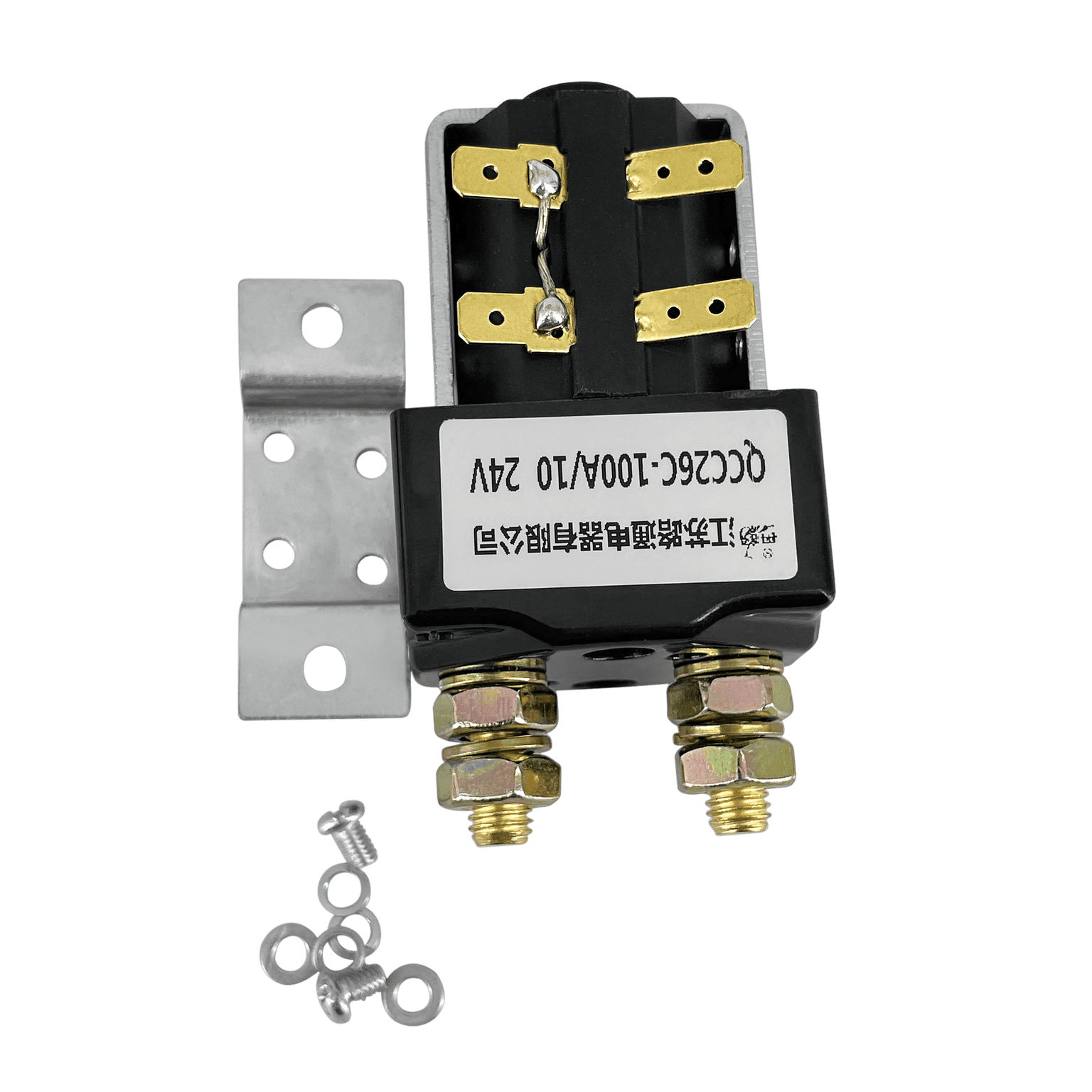 MEC Parts Catalog — EquipmentShare Parts Store