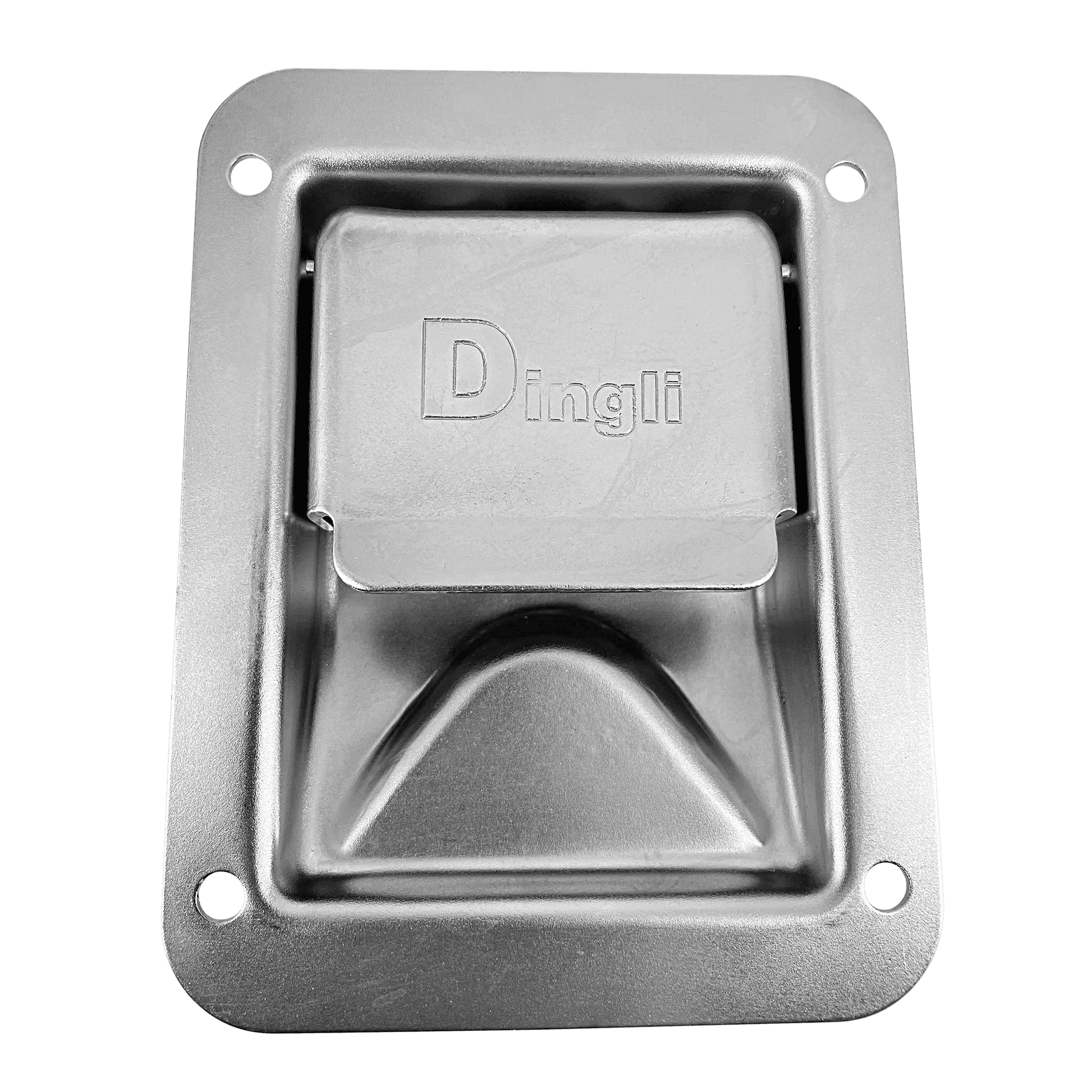 MEC Lock Latch 1330 41335 | MEC Parts Catalog — EquipmentShare Parts Store