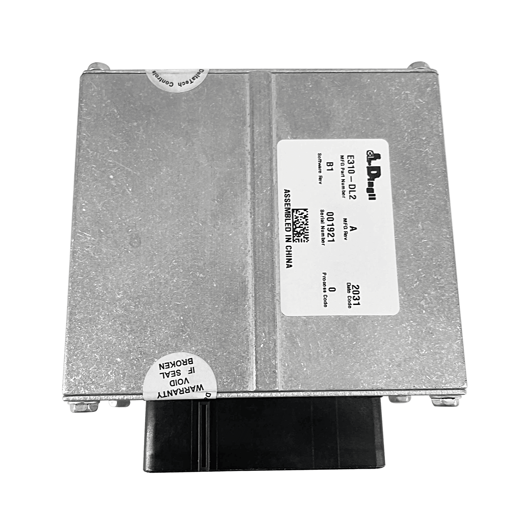 MEC Ecu Module Micro19 42435 | MEC Parts Catalog – EquipmentShare Parts ...