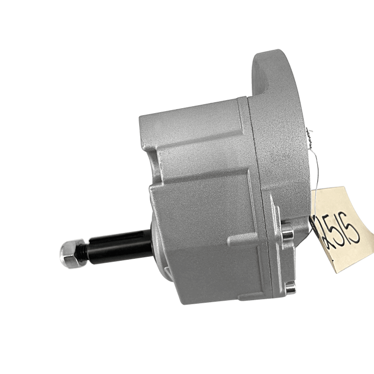 MEC Micro 19 Electric Scissor Lift Parts – EquipmentShare Parts Store